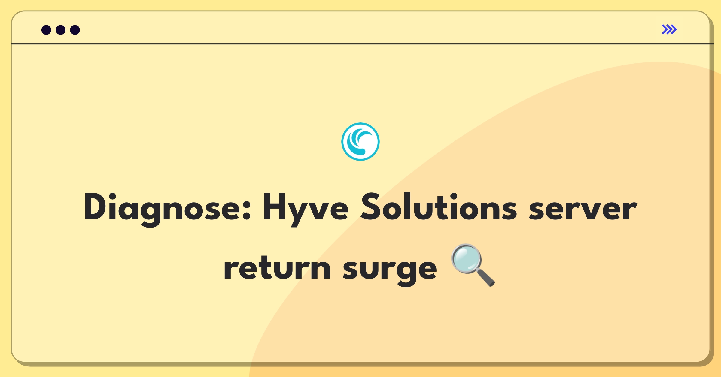 TD SYNNEX Server Returns | Product Root Cause Analysis - NextSprints