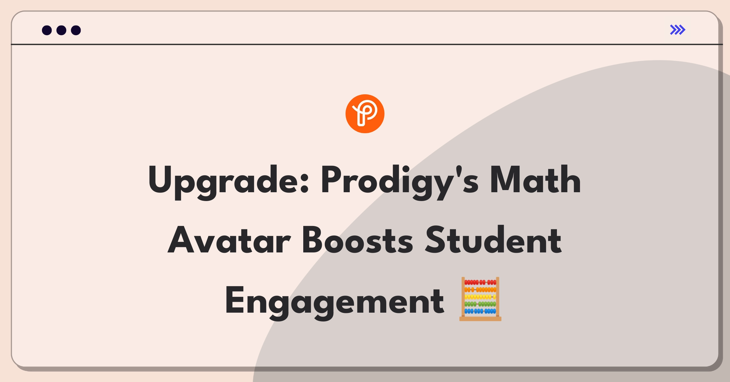 Prodigy Education Avatar Engagement | Product Improvement Case ...