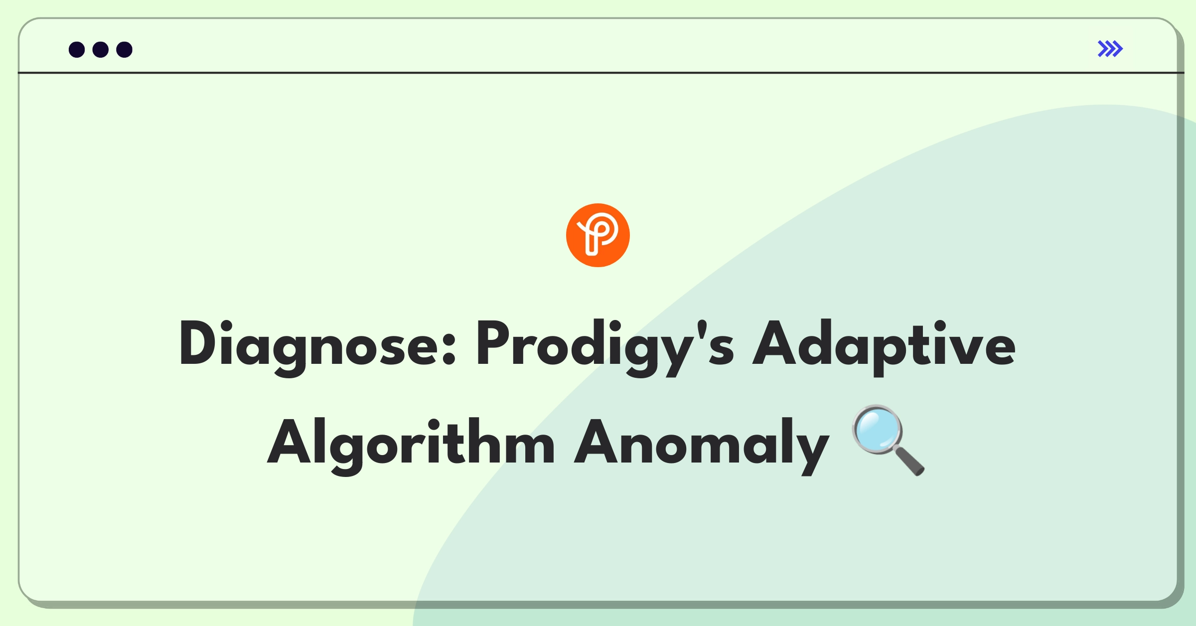 Prodigy Education Support Ticket Surge | RCA Product Interview ...