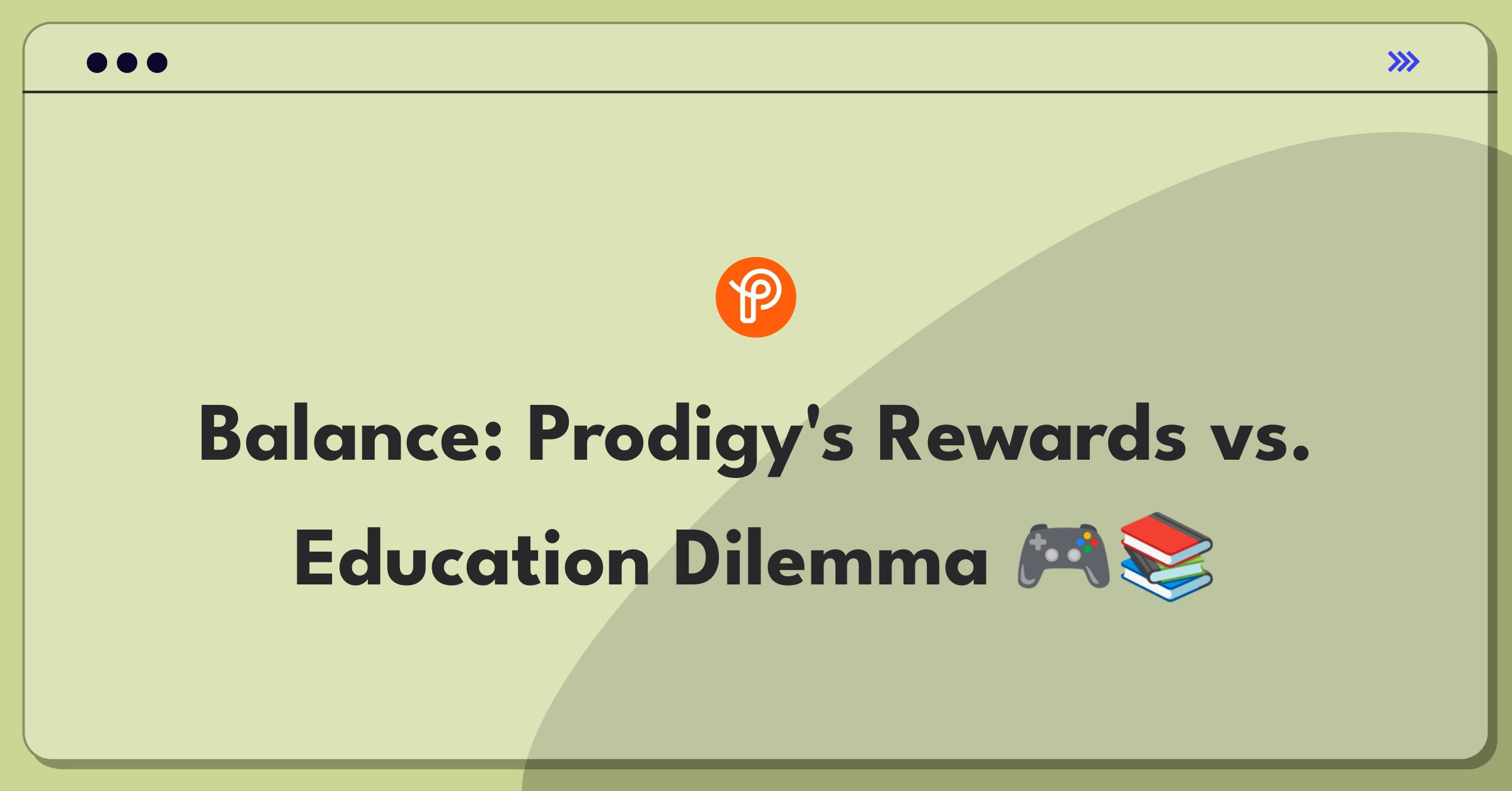 Prodigy Education Subscription Strategy | Product Trade-Off - NextSprints