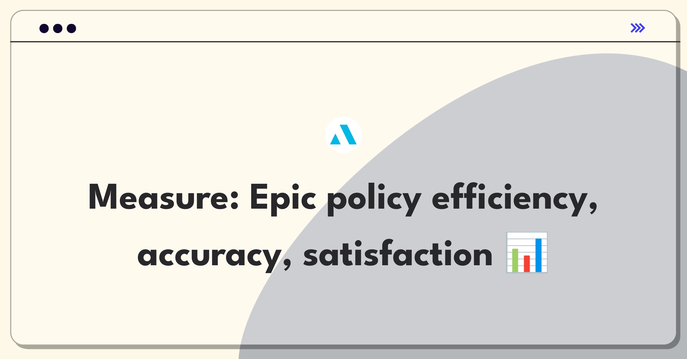 Applied Systems Epic Success Metrics | Product Analytics Case - NextSprints