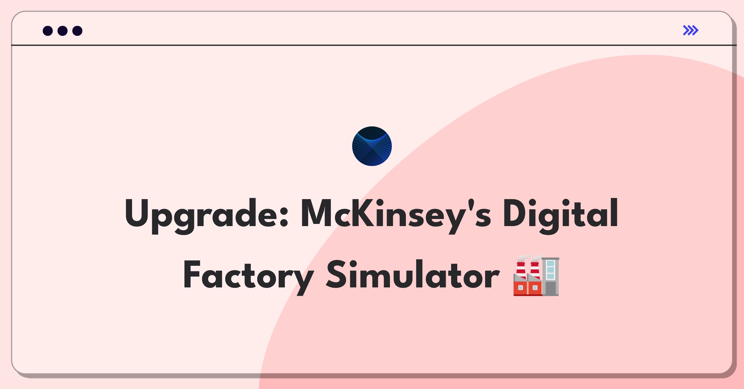McKinsey Digital Capability Center Improvement | Product Strategy ...