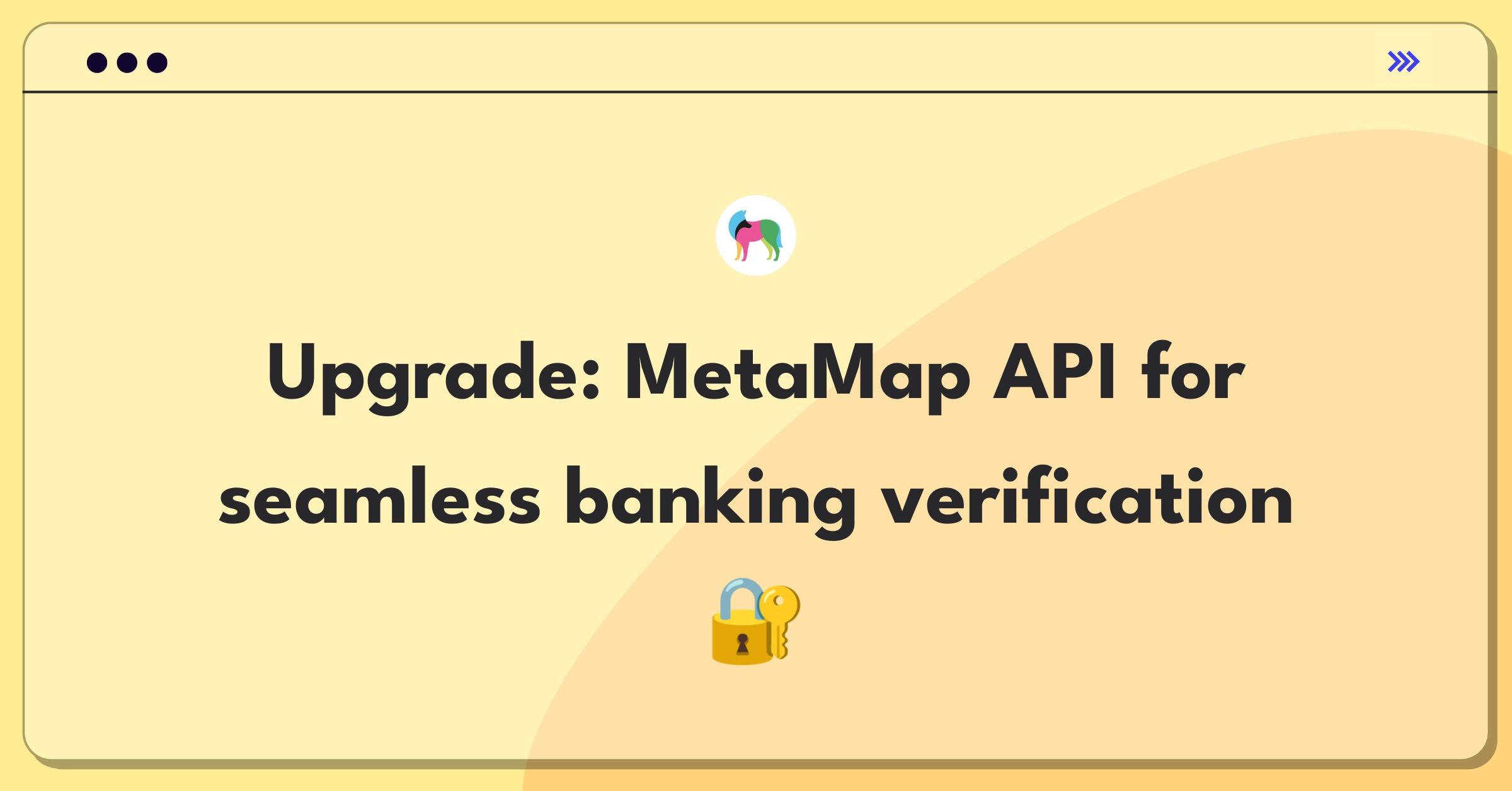 MetaMap API Enhancement | Product Improvement Interview - NextSprints