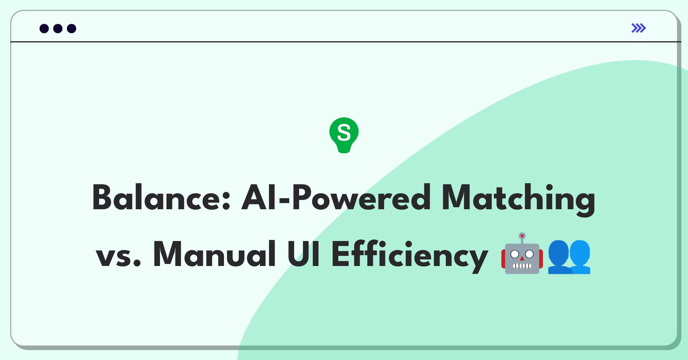 SmartRecruiters Feature Prioritization | Product Trade-Off - NextSprints