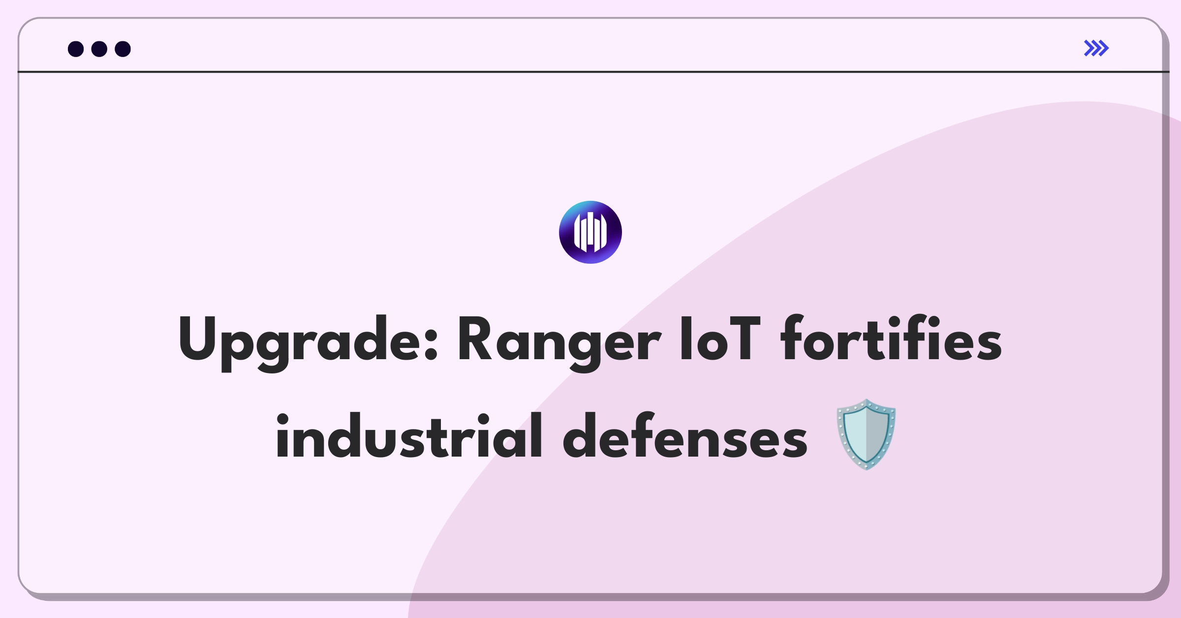 SentinelOne ICS Security | Product Improvement Interview - NextSprints