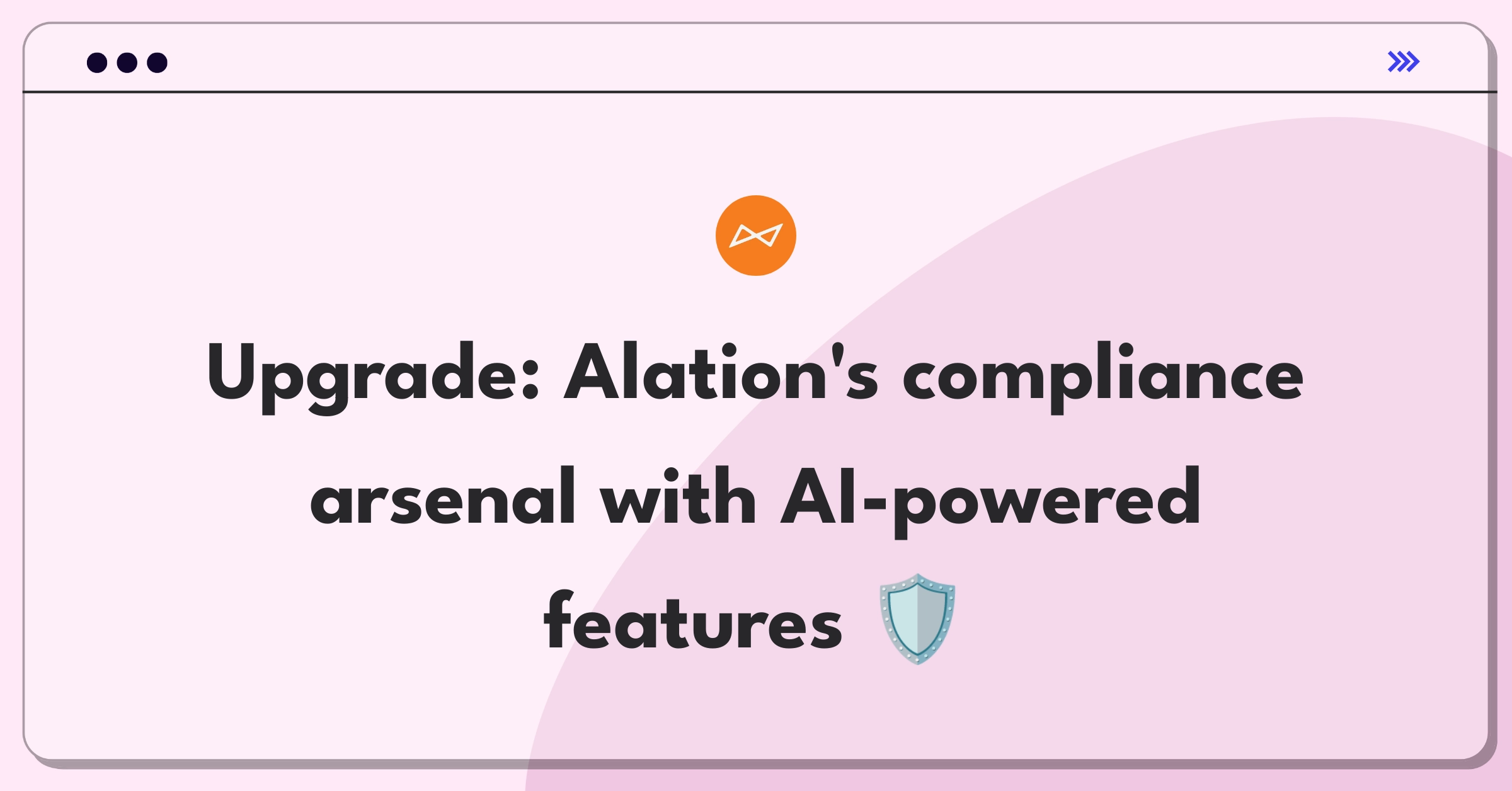 Alation Data Governance Compliance | Product Improvement Case - NextSprints