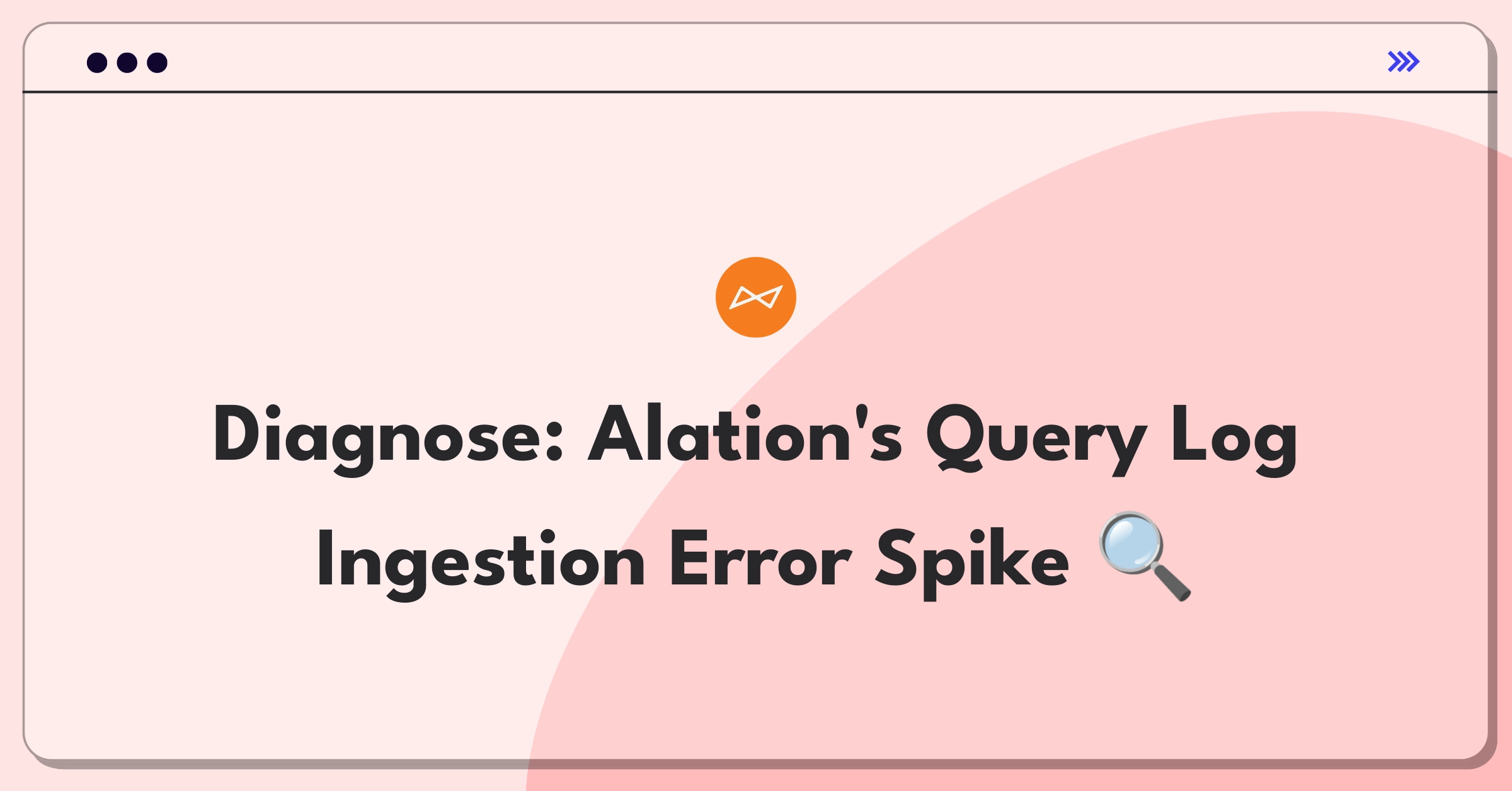 Alation Query Log Error Spike | RCA Product Interview - NextSprints