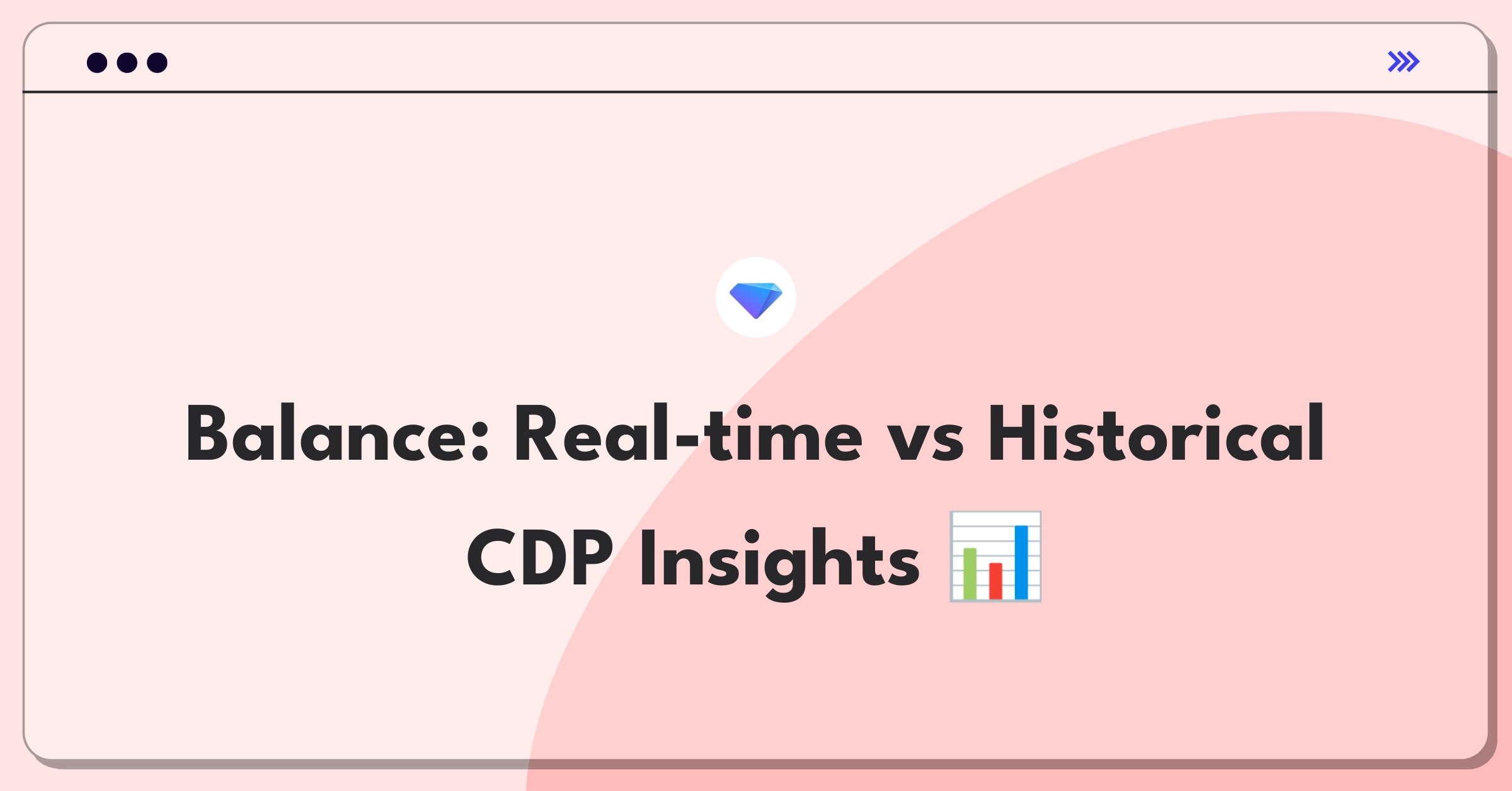 Treasure Data Segmentation Tradeoff | Product Strategy Case - NextSprints