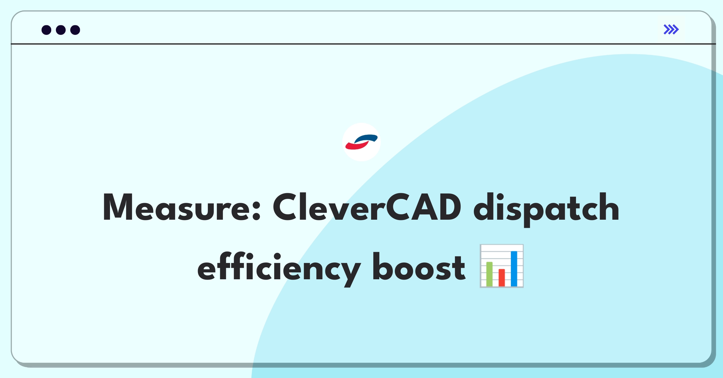 Clever Devices CAD Success Metrics | Analytics Interview - NextSprints