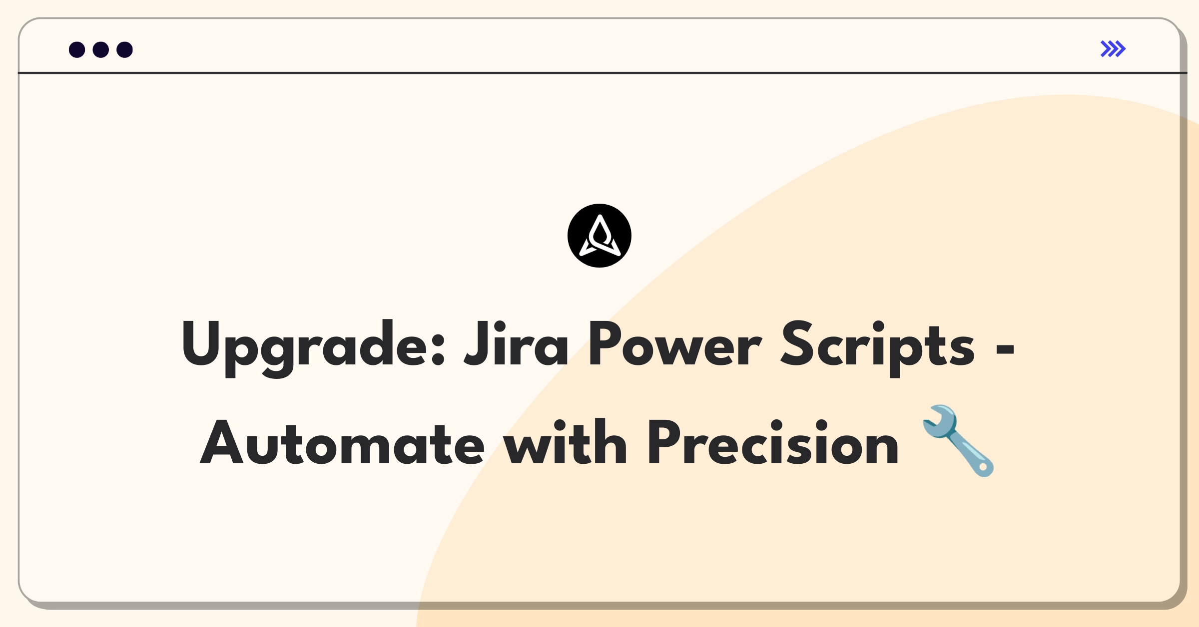 Appfire Power Scripts Workflow Automation Product Improvement 0533