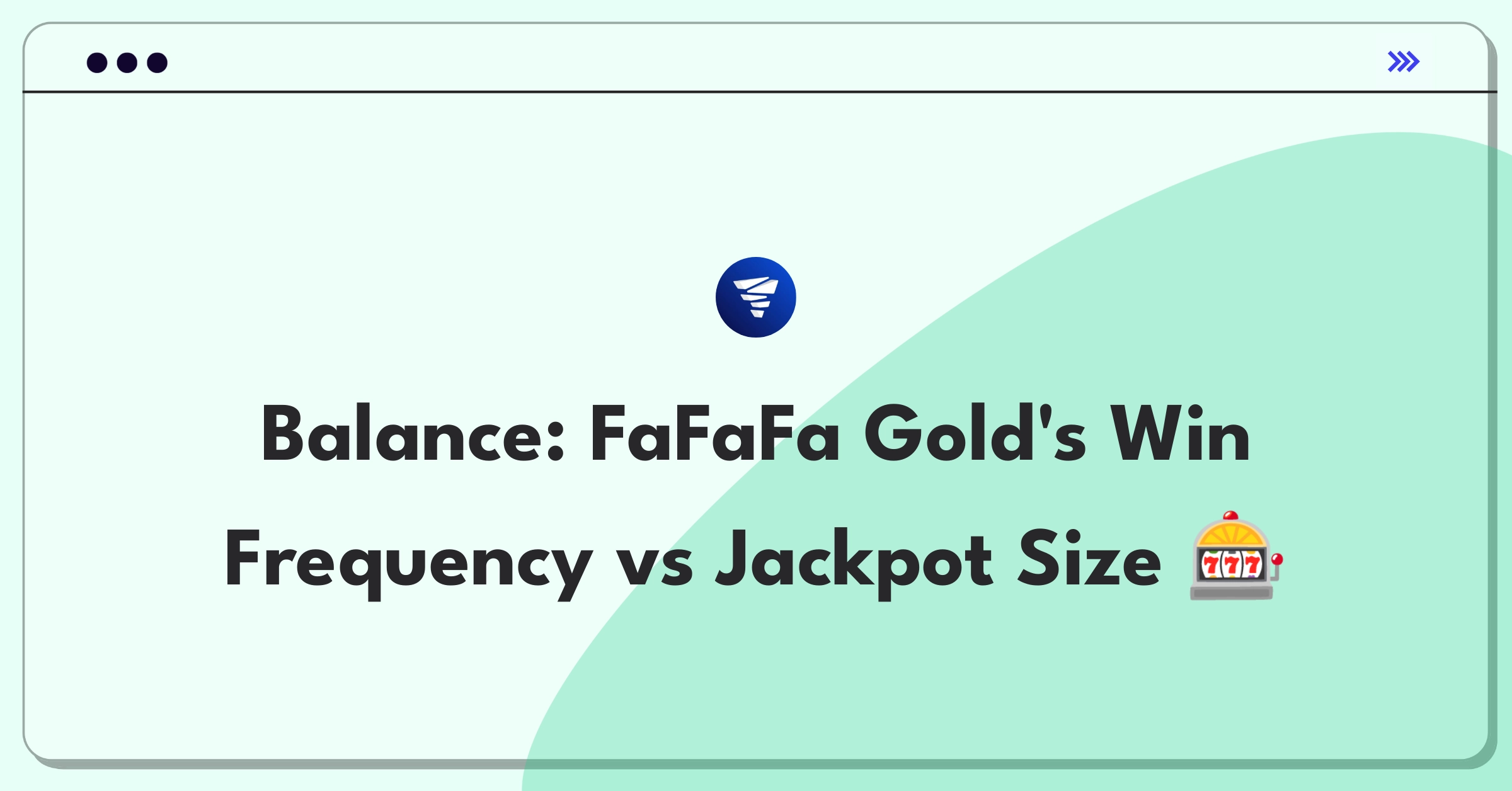 Product Madness Win Frequency Tradeoff | Product Strategy - NextSprints