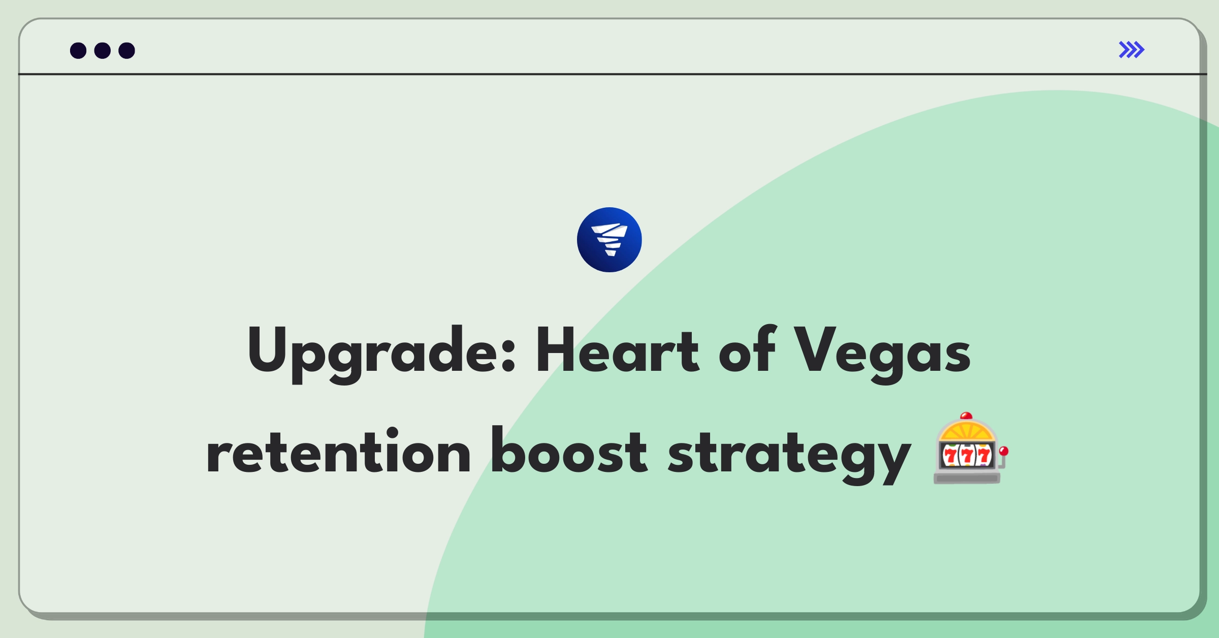 Product Madness Retention Strategy | Gaming Product Case - NextSprints