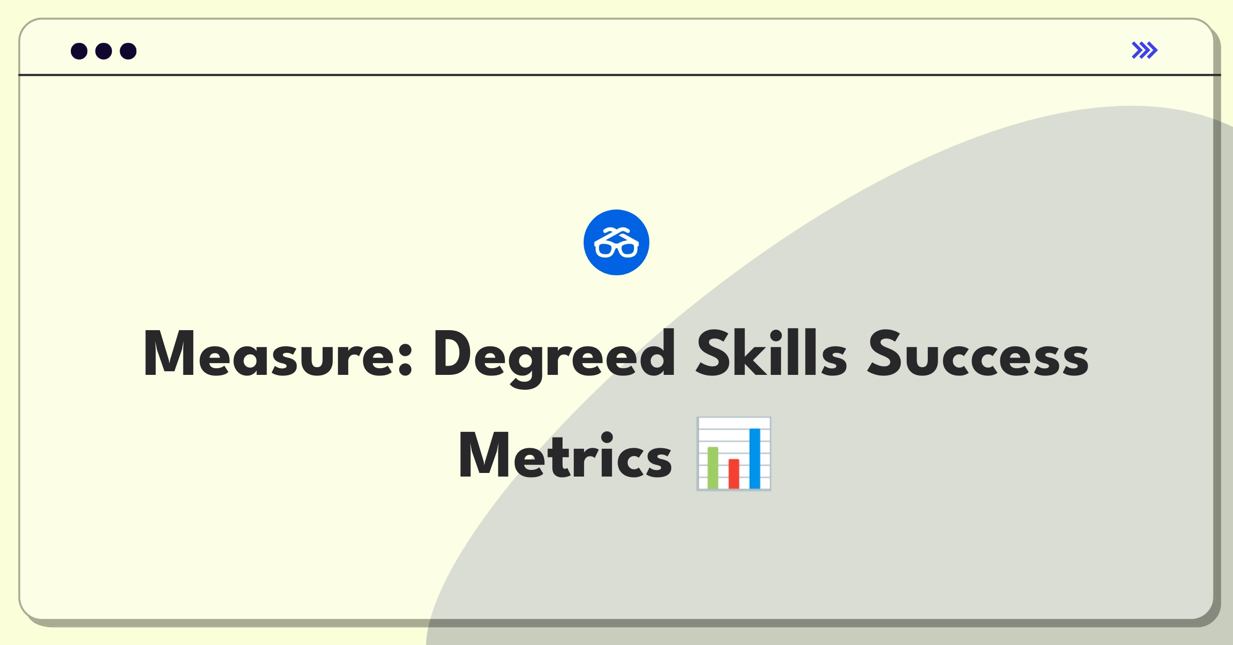 Degreed Skills Assessment Success | Analytics Interview - NextSprints