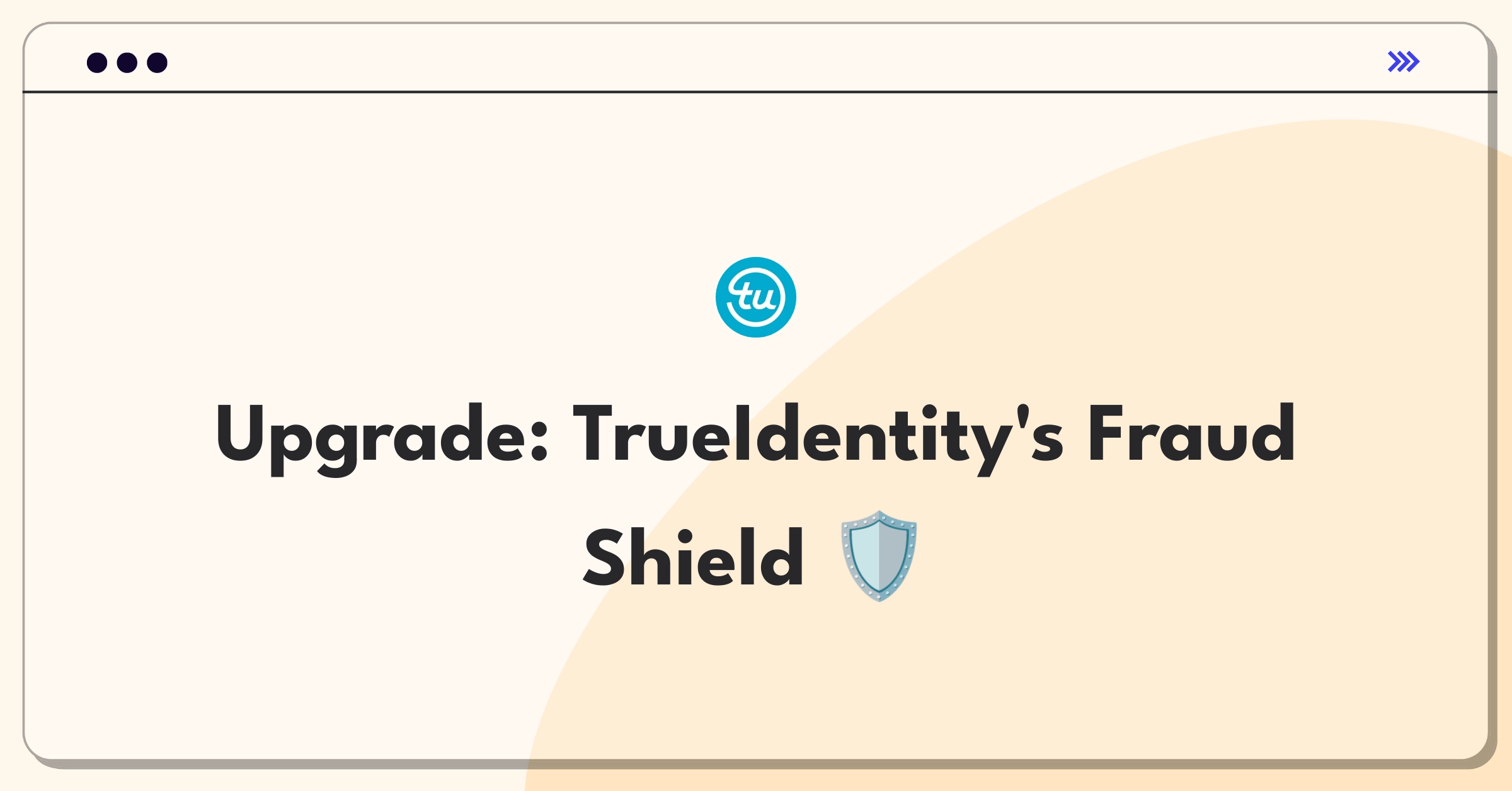 TransUnion Fraud Detection | Product Improvement Interview - NextSprints