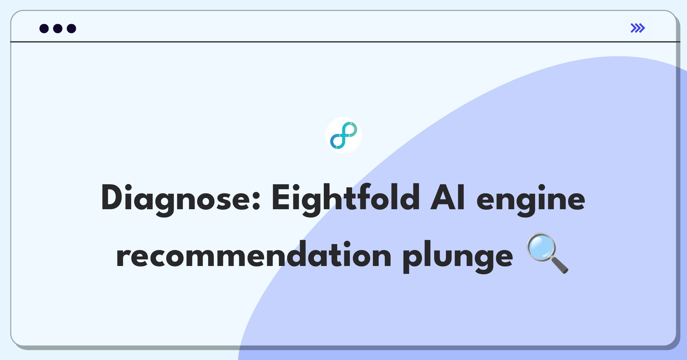 Eightfold AI Matching Engine Issue | Product RCA Interview - NextSprints