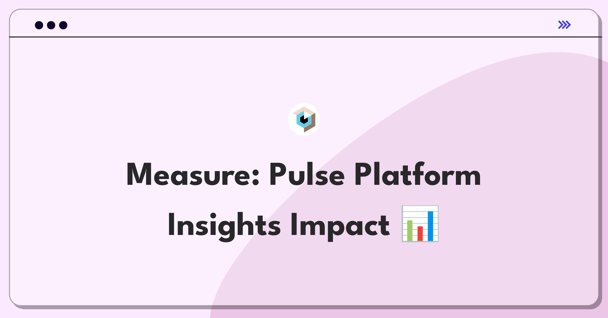 Komodo Health Pulse Metrics | Analytics Product Interview - NextSprints