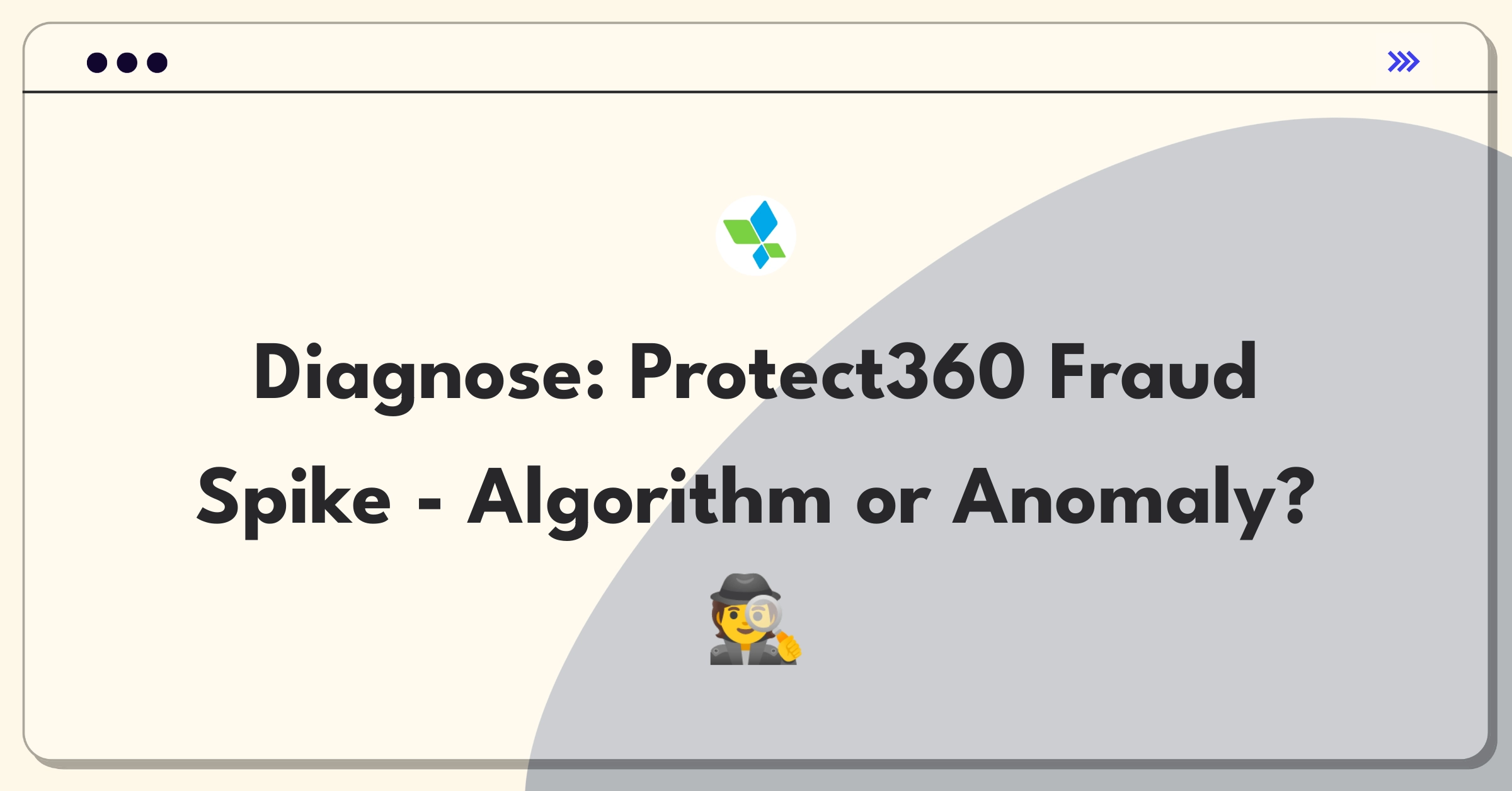 AppsFlyer Fraud Detection Spike | Product RCA Interview - NextSprints