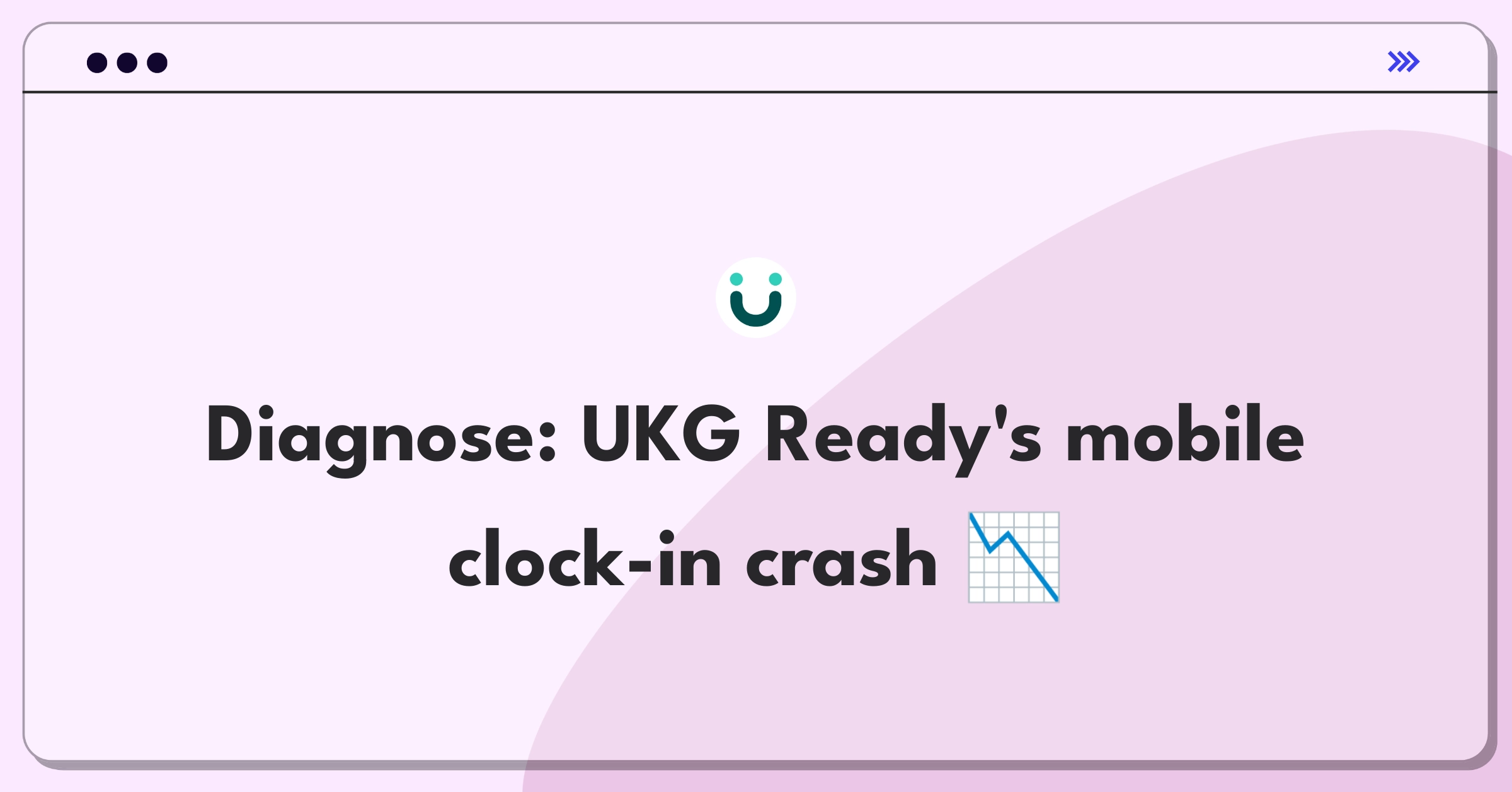 UKG Ready User Drop | Product Root Cause Analysis - NextSprints