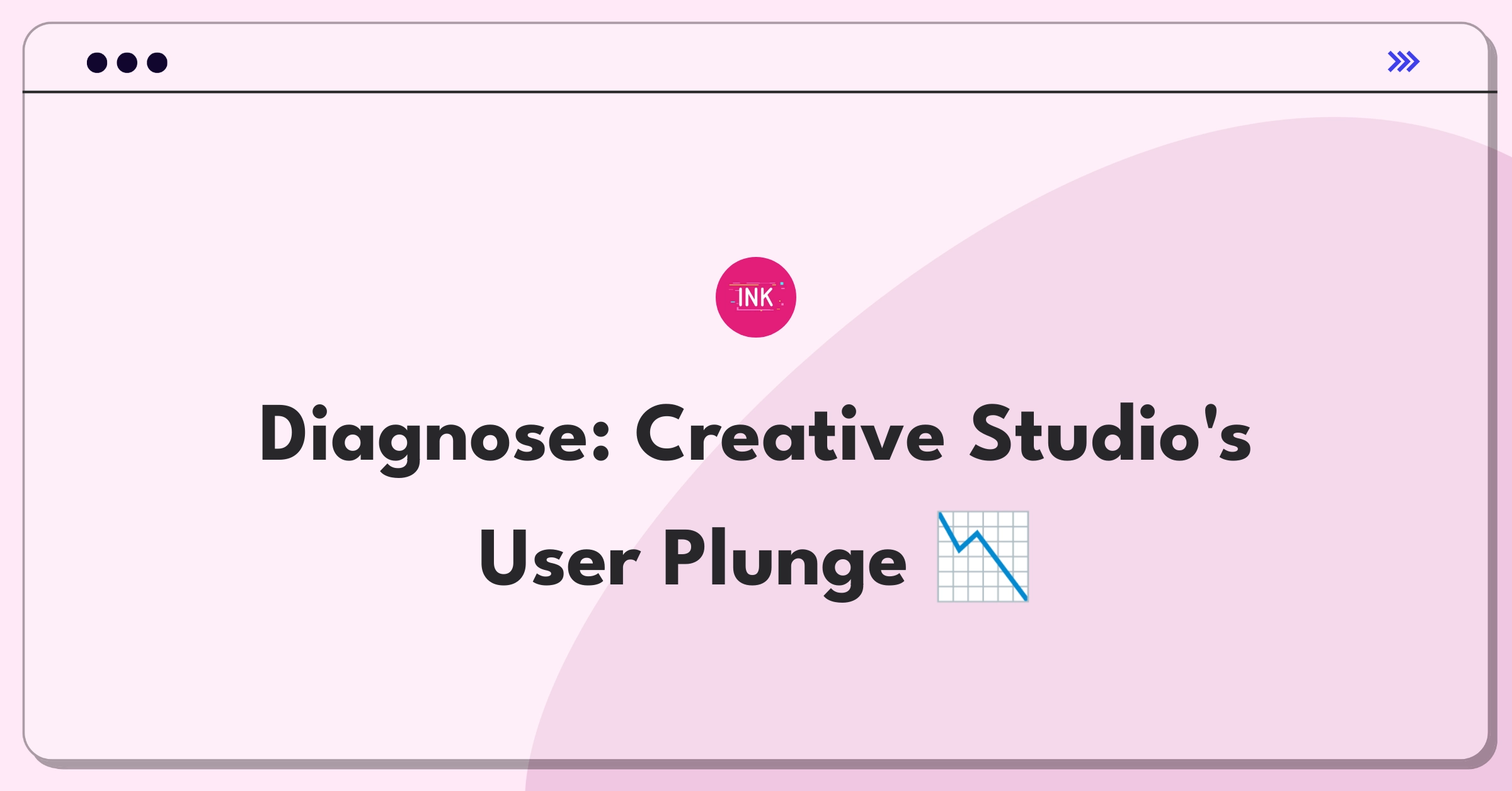 Movable Ink User Drop | Root Cause Analysis Interview - NextSprints