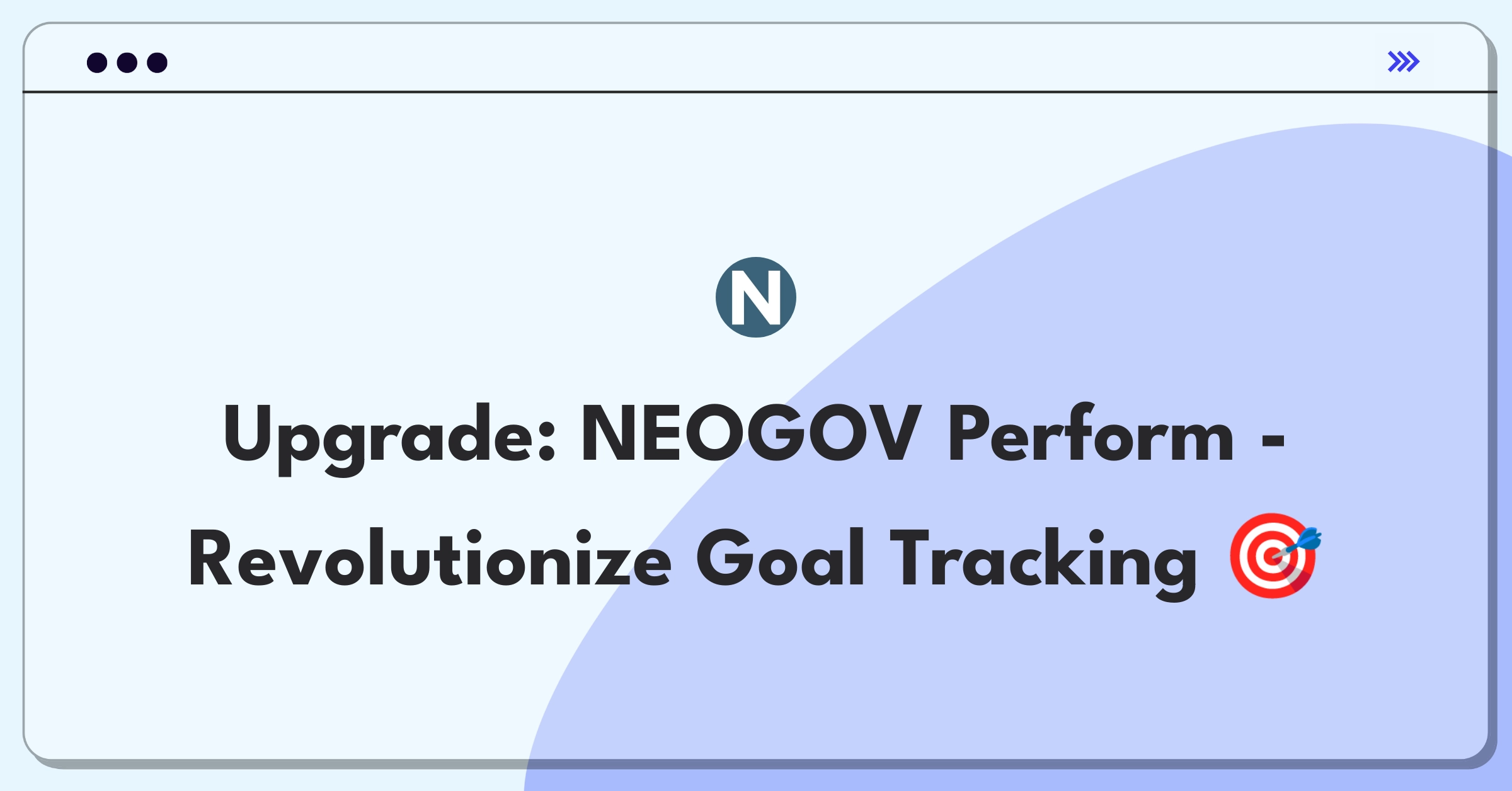 NEOGOV Perform Enhancement | Product Improvement Interview - NextSprints
