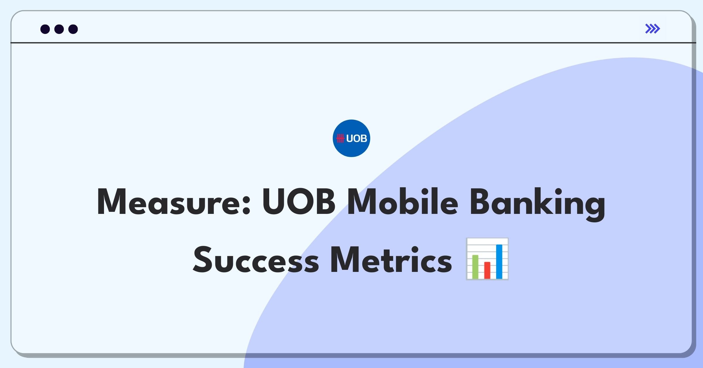 UOB Mobile Banking Metrics | Product Success Interview - NextSprints