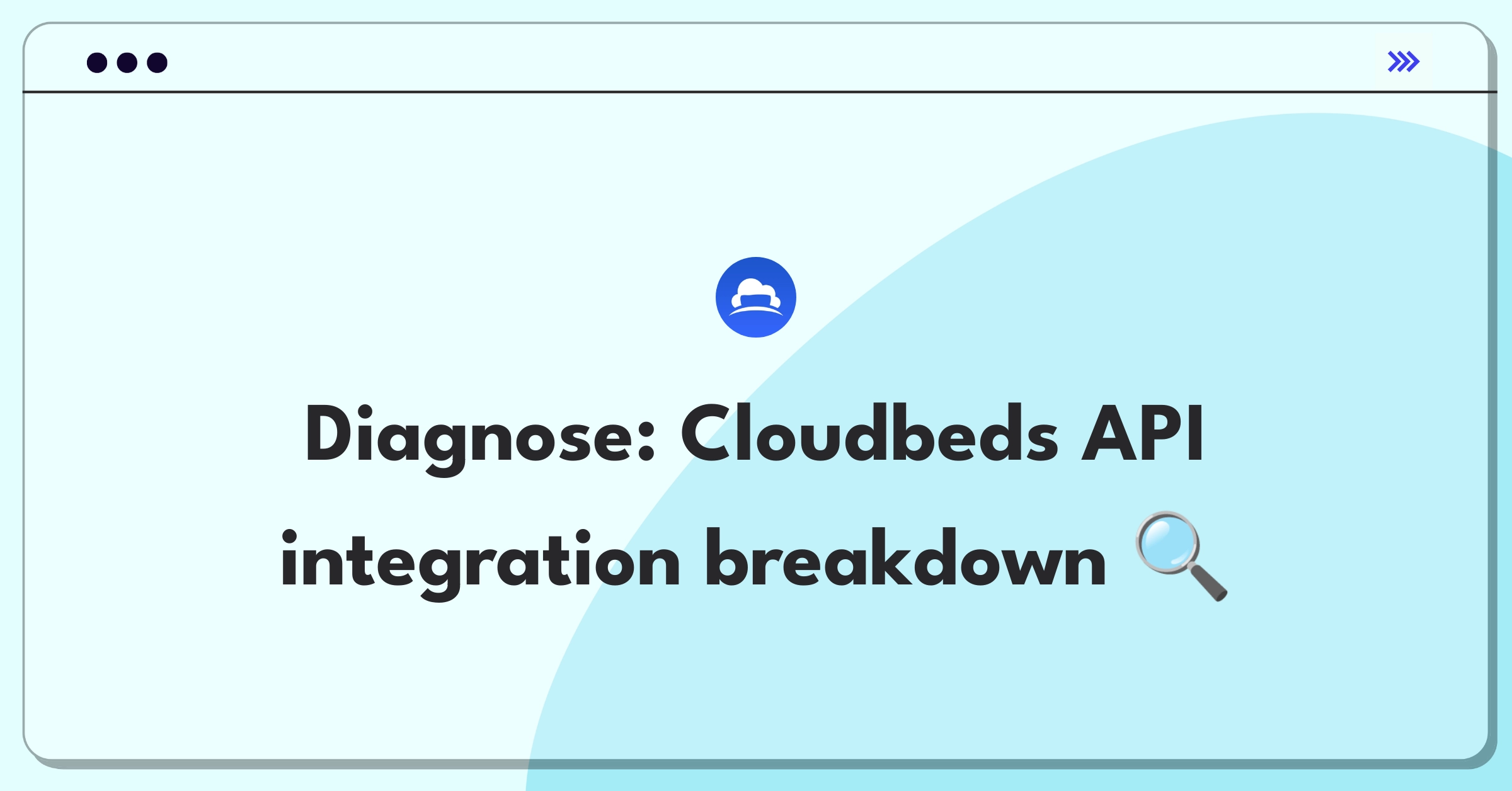 Cloudbeds Booking Drop | Root Cause Analysis Interview - NextSprints