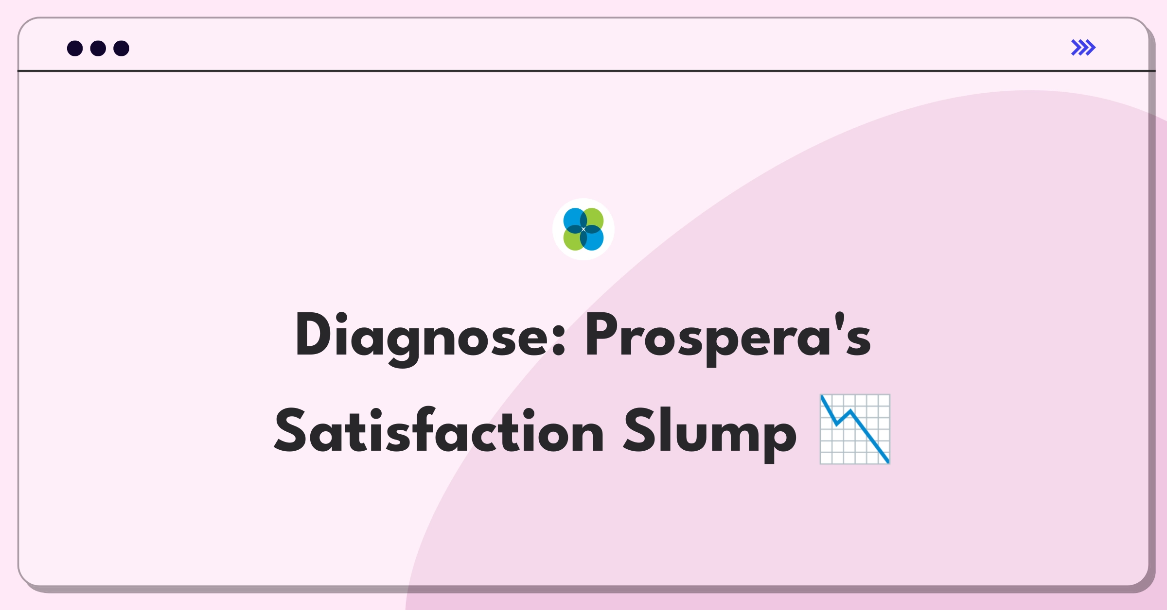 Natera Prospera Satisfaction Drop | Product RCA Interview - NextSprints