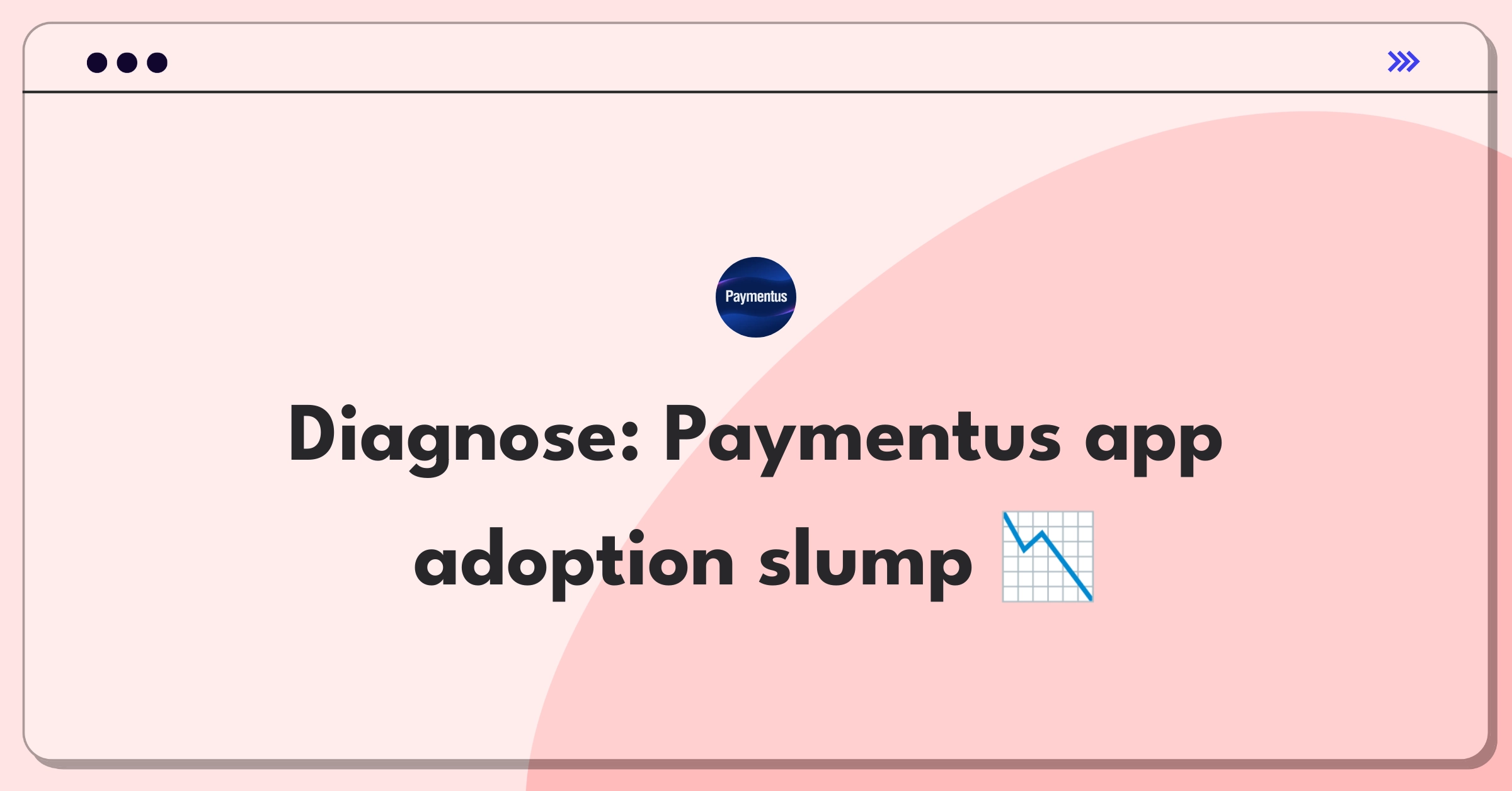 Paymentus App Adoption Decline | Product RCA Interview - NextSprints