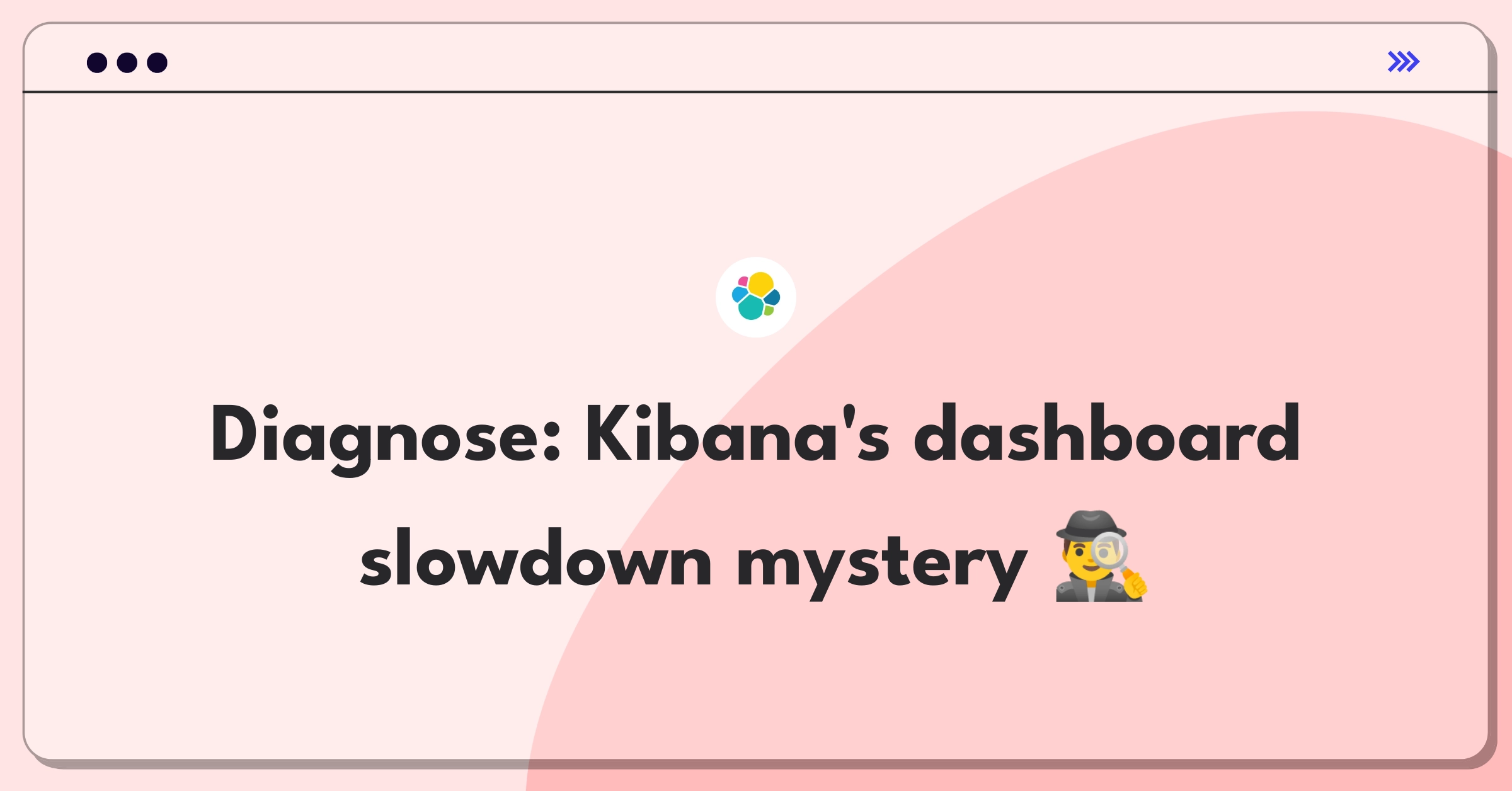 Elastic Kibana Performance Issue | Root Cause Analysis Case - NextSprints