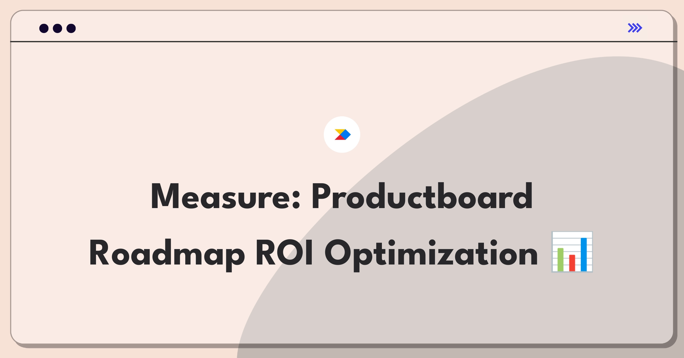 Productboard Roadmap Metrics | Product Success Interview - NextSprints