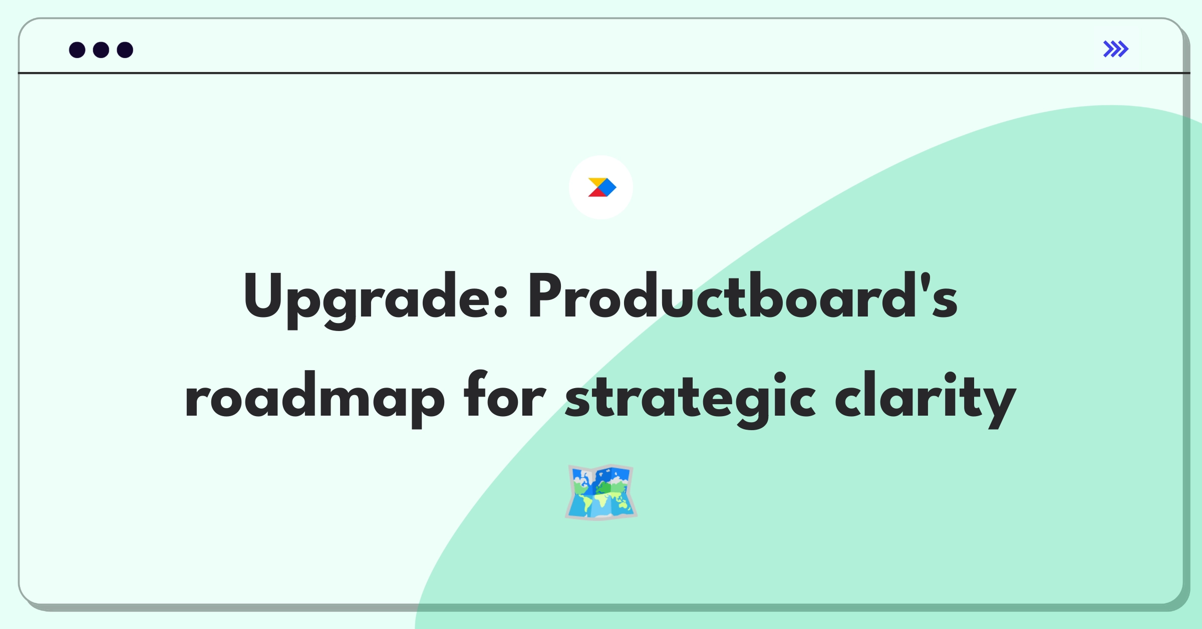 Productboard Roadmap Visualization | Product Improvement Case - NextSprints