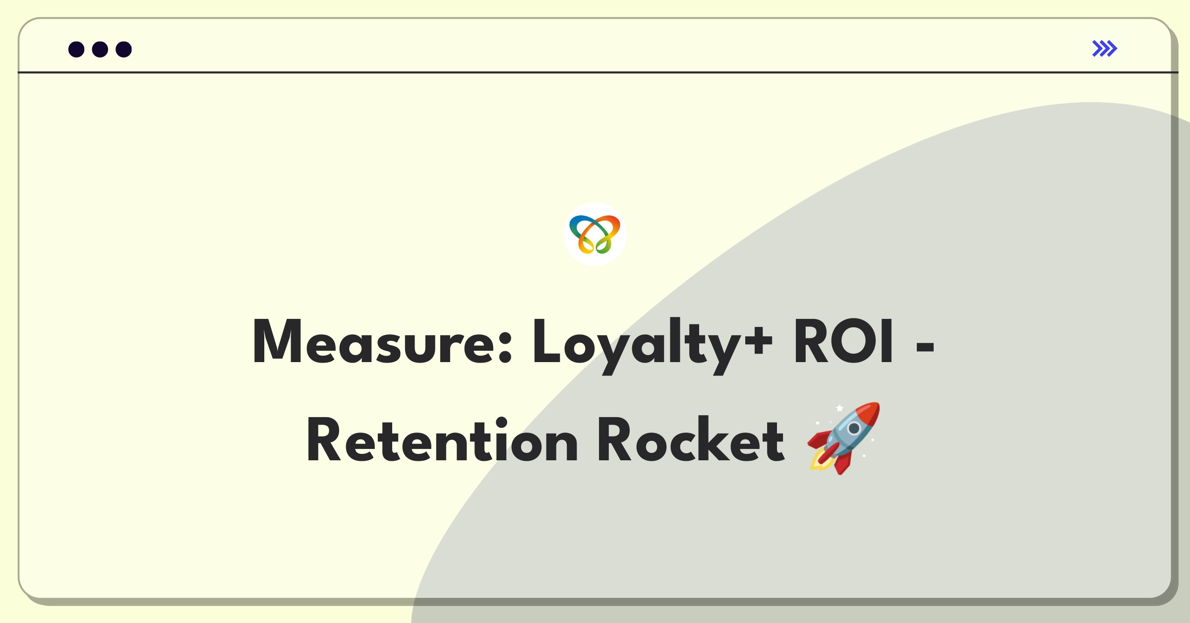 Capillary Loyalty+ Success Metrics | Analytics Interview - NextSprints