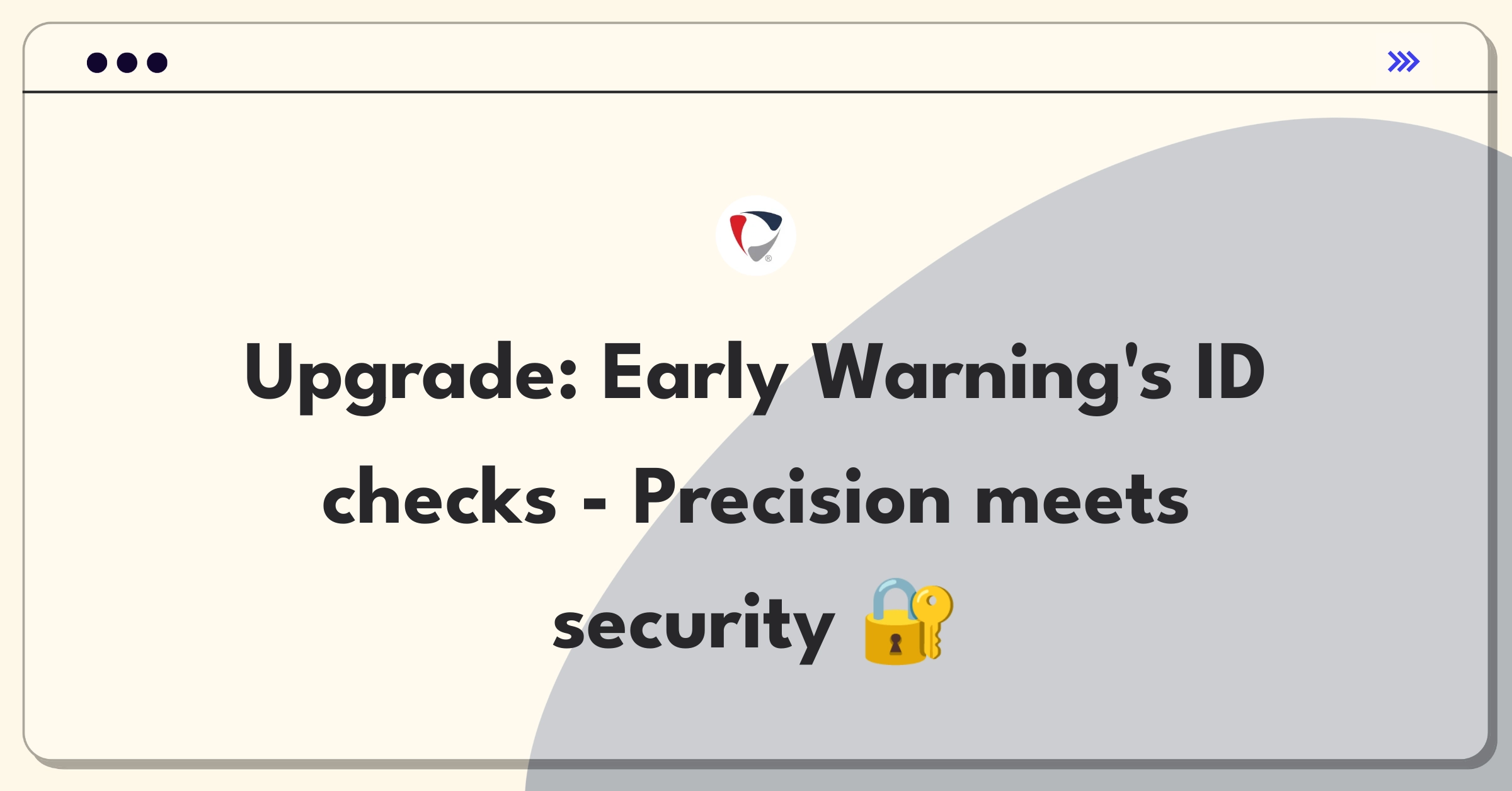 Early Warning False Positives | Product Improvement Interview - NextSprints