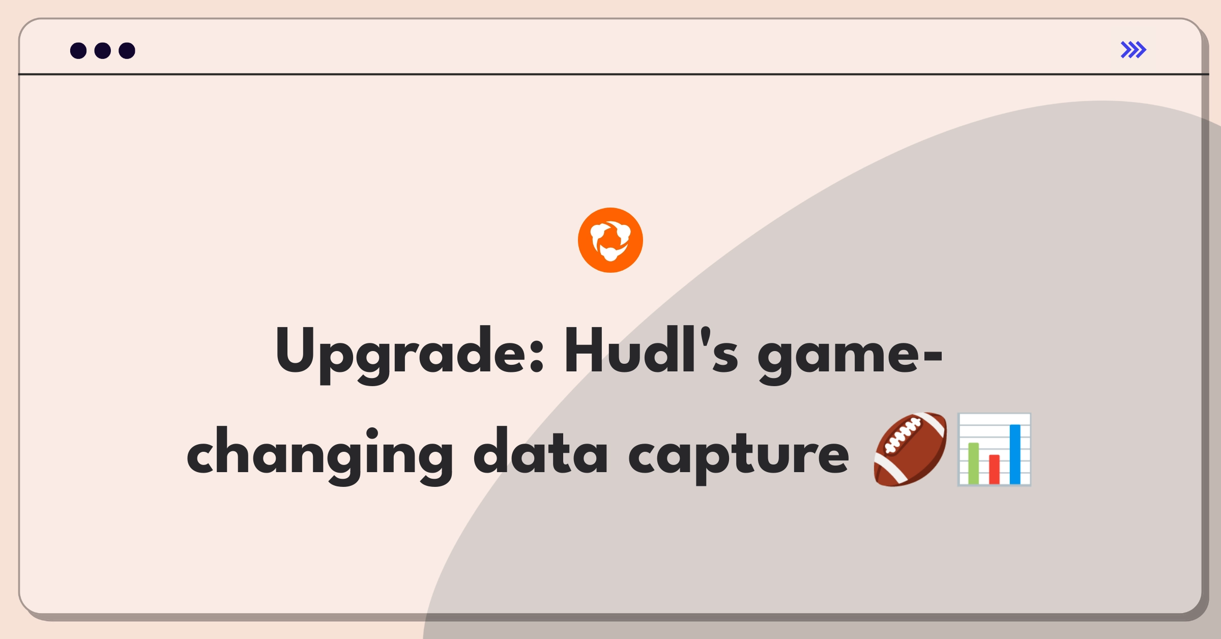 Hudl Mobile App Improvement | Product Feature Interview - NextSprints