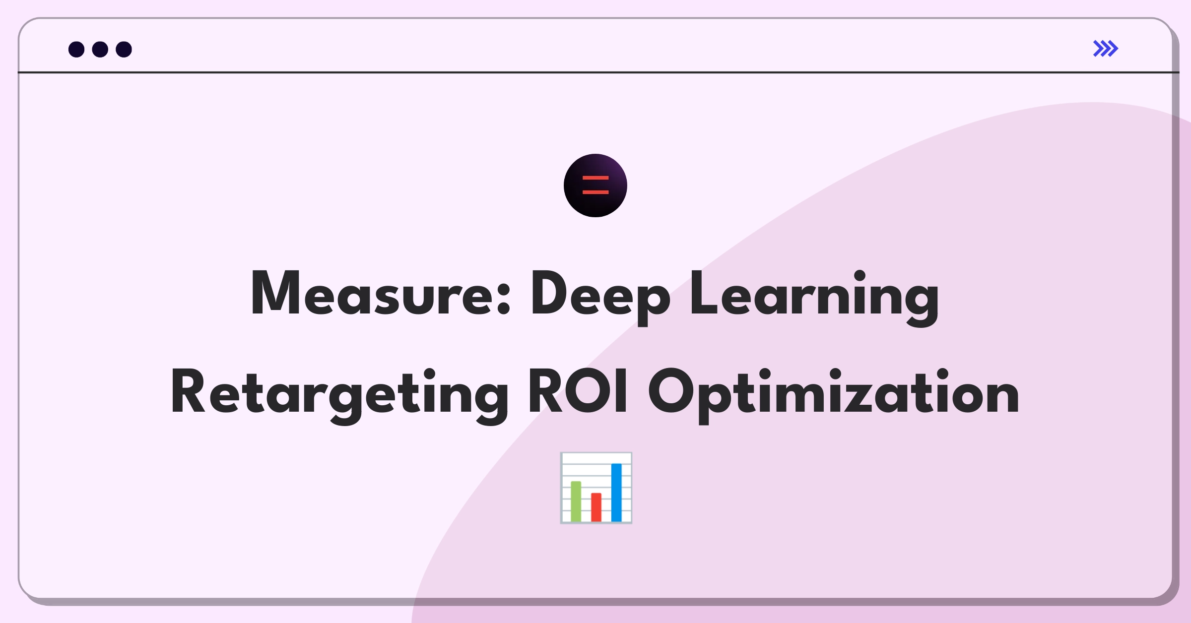 RTB House Retargeting Success | Analytics Product Interview - NextSprints