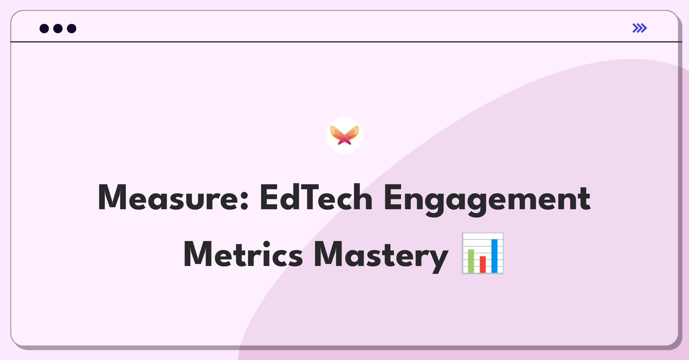 Focus Edumatics Virtual Classroom Success | Metrics Interview - NextSprints