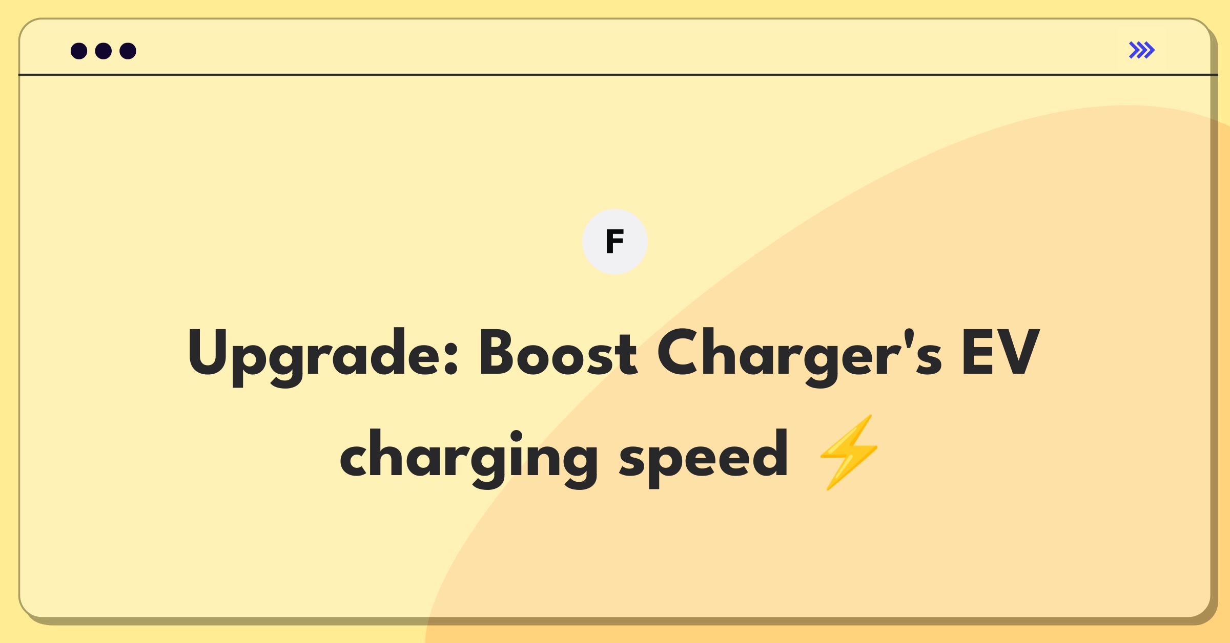 FreeWire EV Charging Speed | Product Improvement Interview - NextSprints