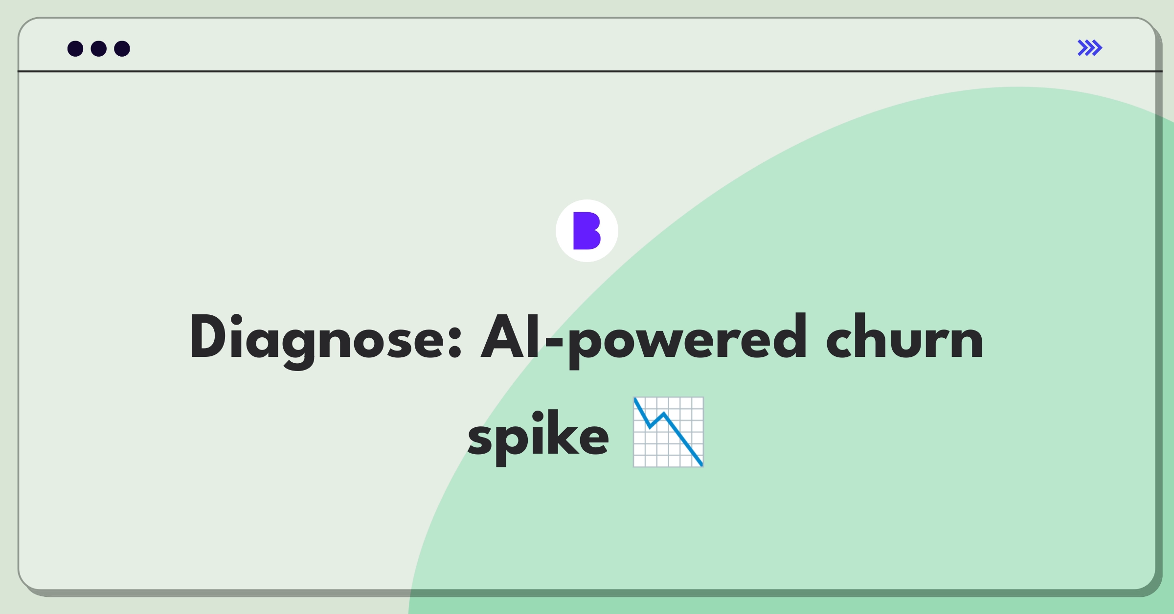 Builder.ai Churn Analysis | Product Root Cause Interview - NextSprints