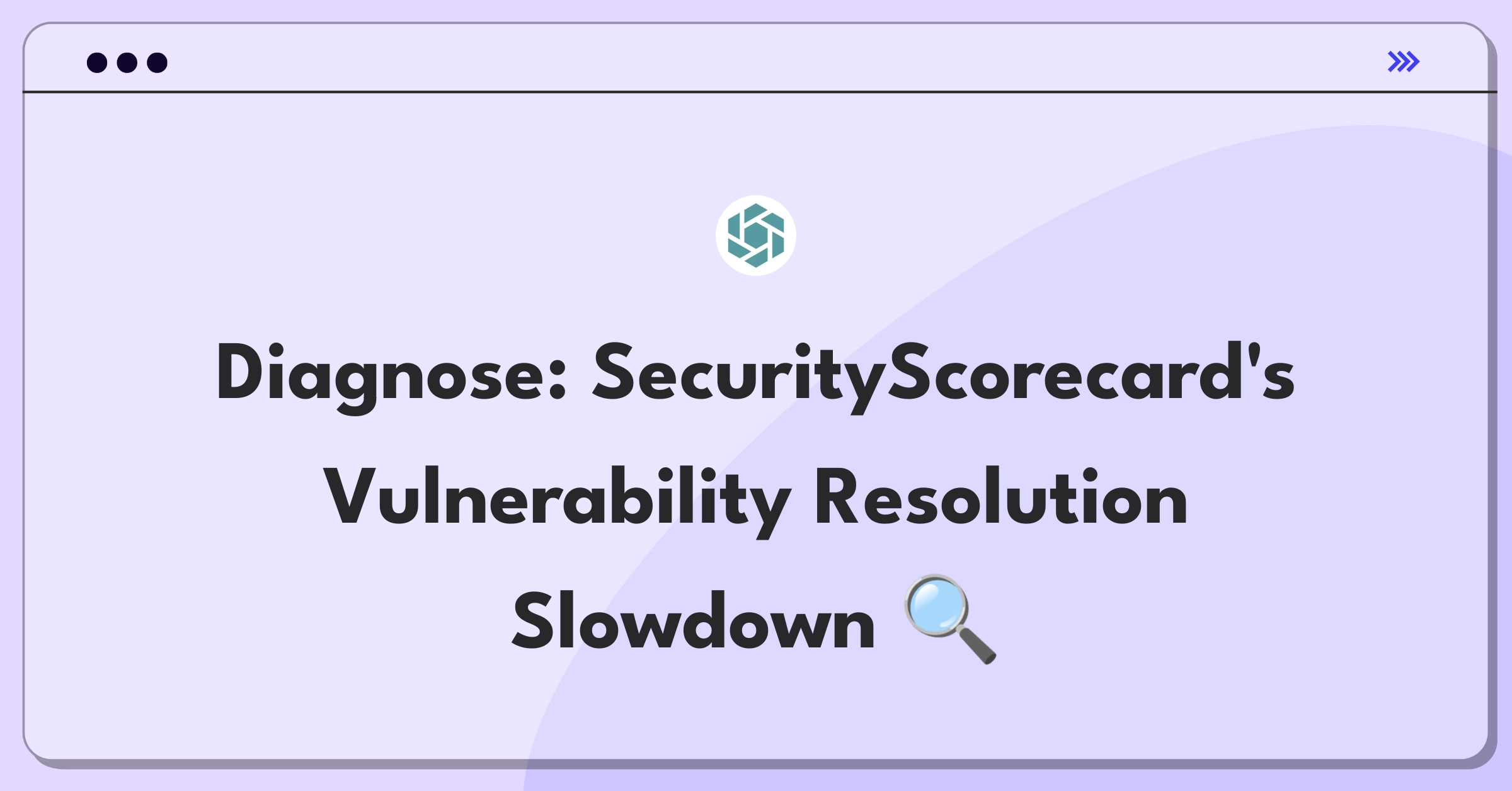 SecurityScorecard Vulnerability Resolution | RCA Interview - NextSprints