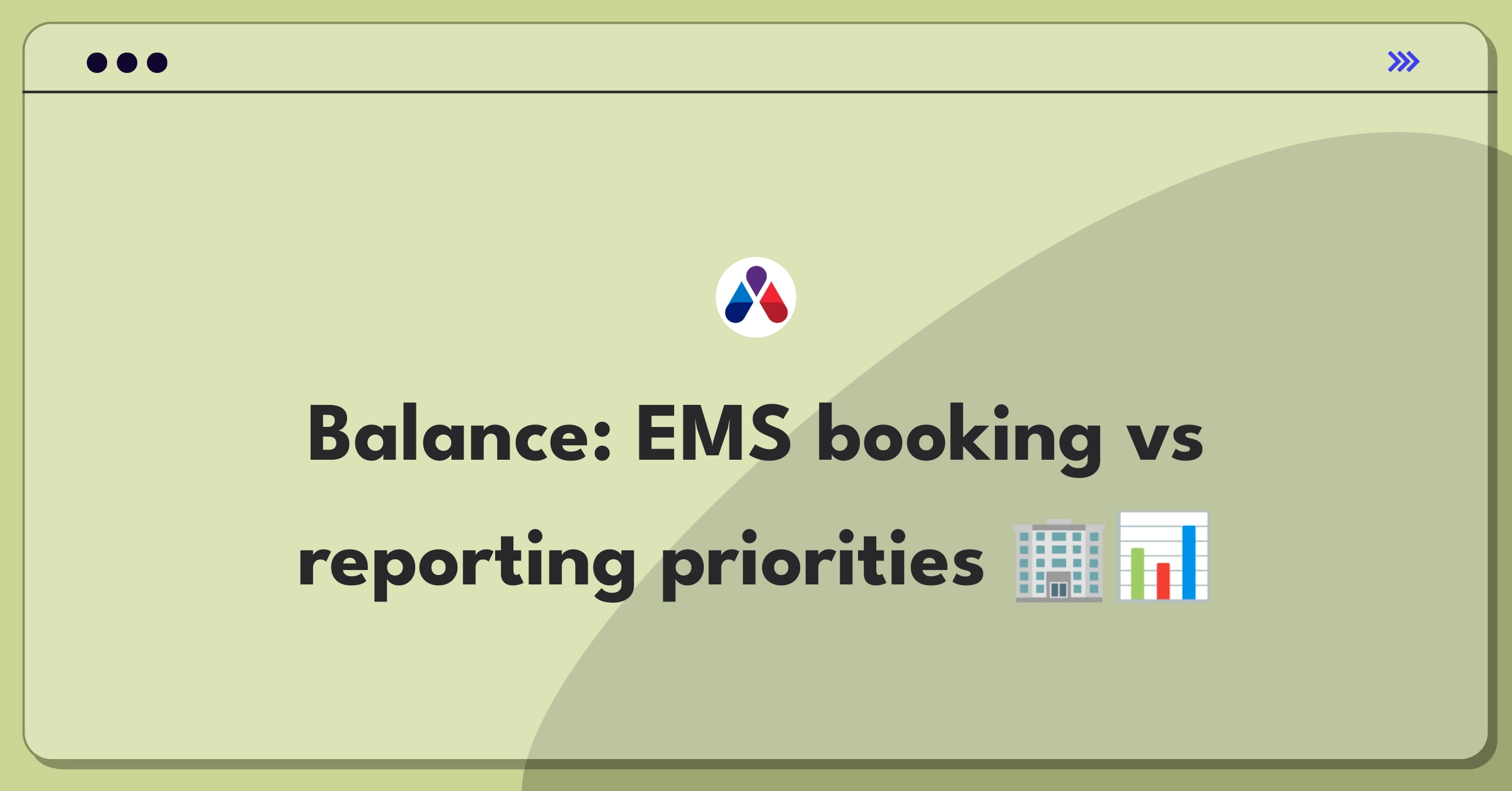 Accruent EMS Feature Prioritization | Product Trade-Off Case - NextSprints