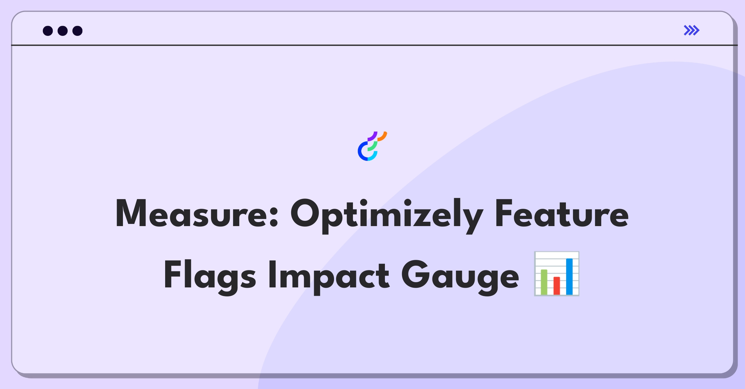 Optimizely Feature Flags Success | Metrics Product Interview - NextSprints