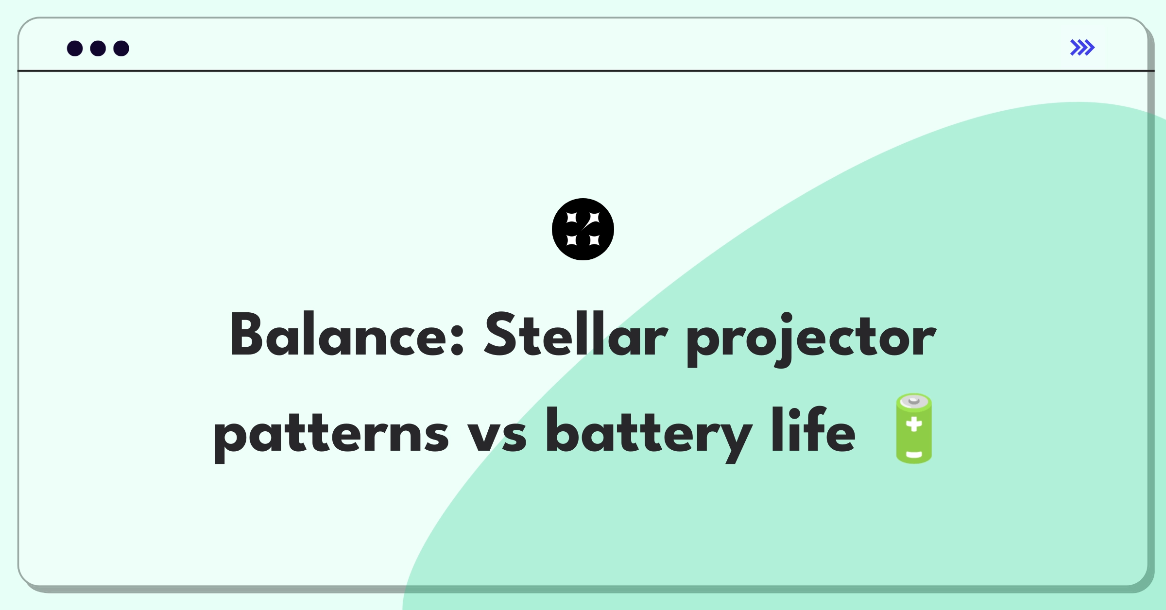 Stellar Elements Feature Prioritization | Product Trade-Off - NextSprints