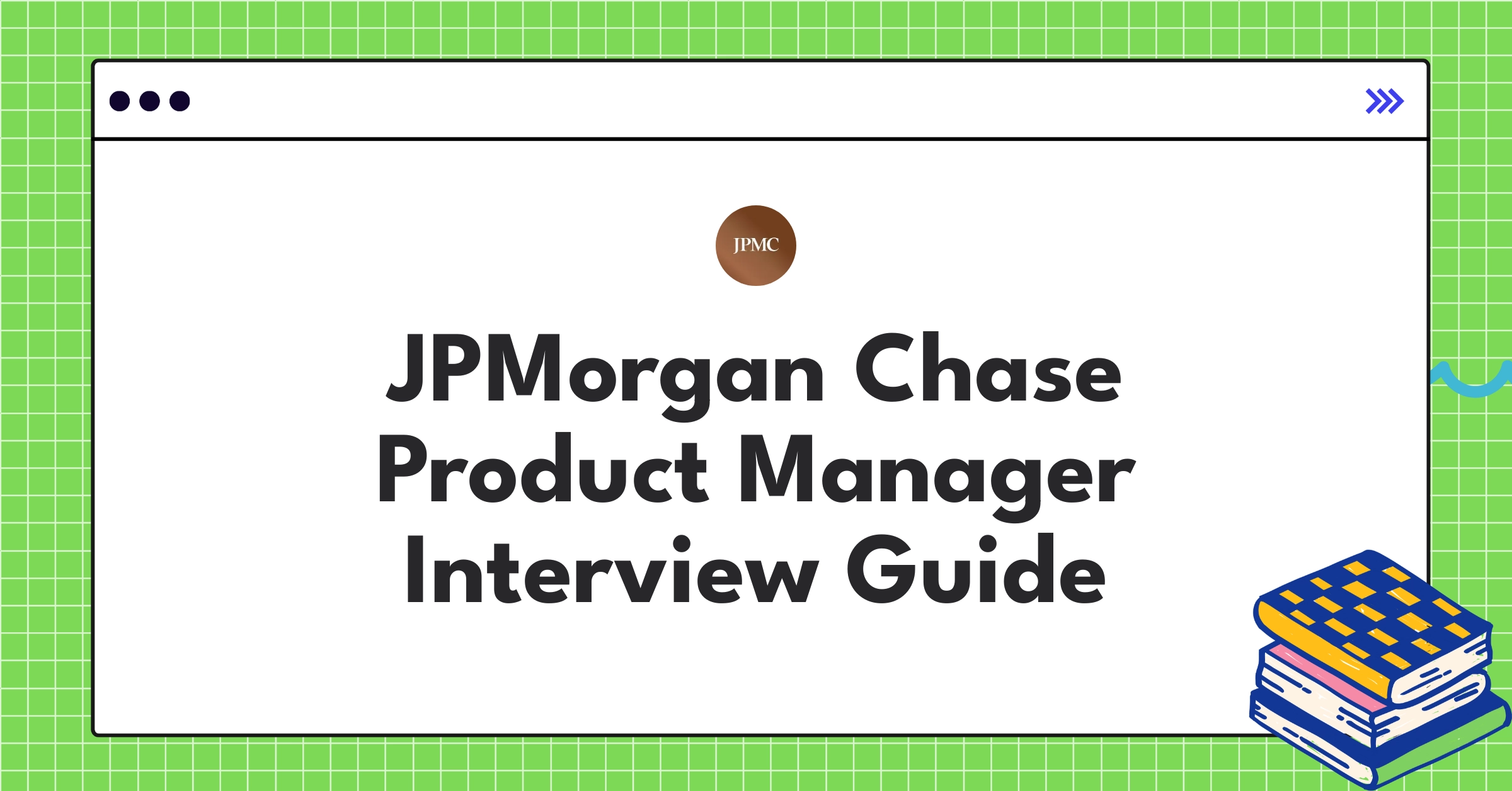 JPMorgan Chase PM Hiring Guide | Digital Finance Insights - NextSprints