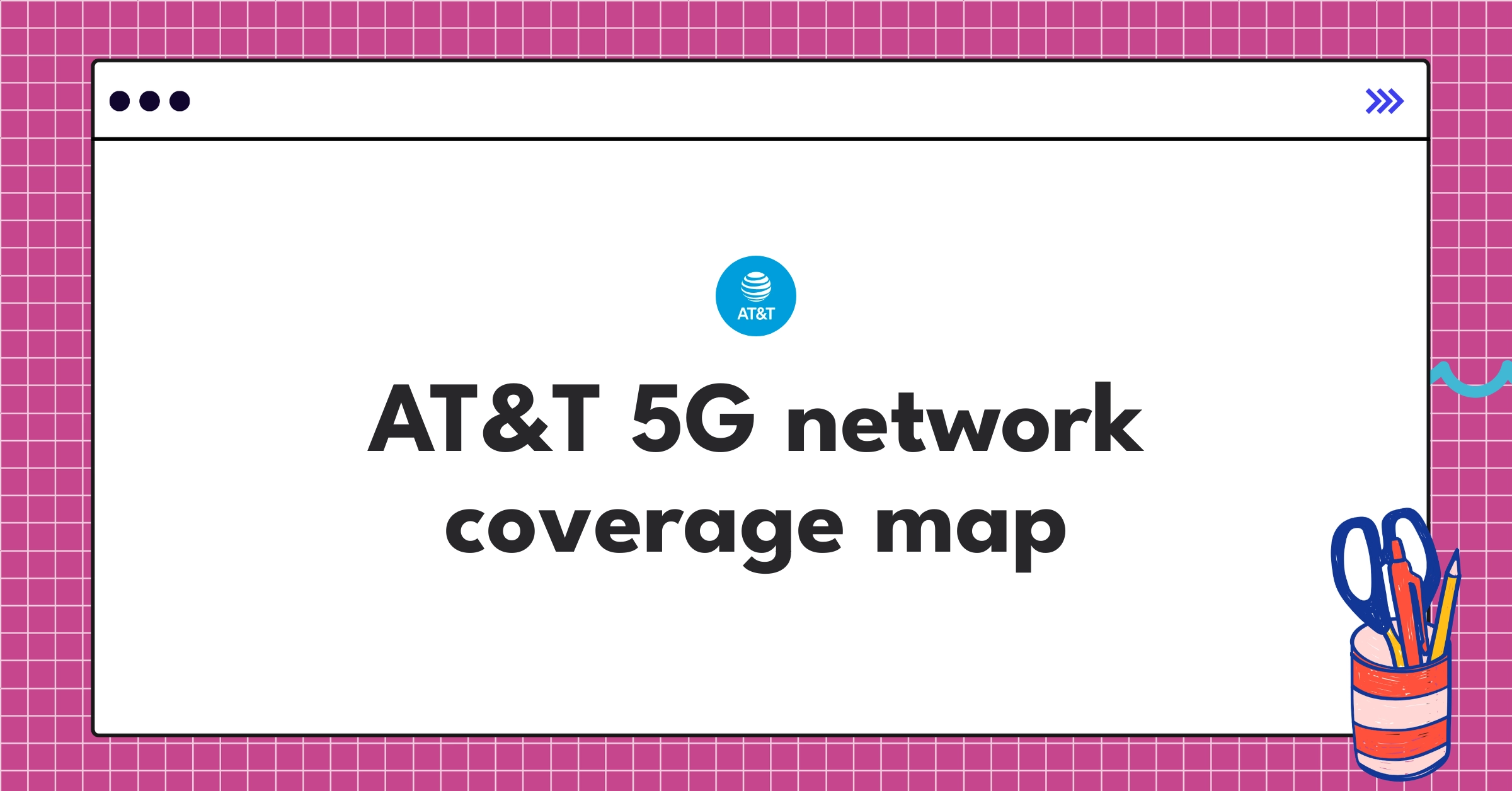 AT&T 5G Network Teardown Analysis | Strategy & Tech Insights - NextSprints