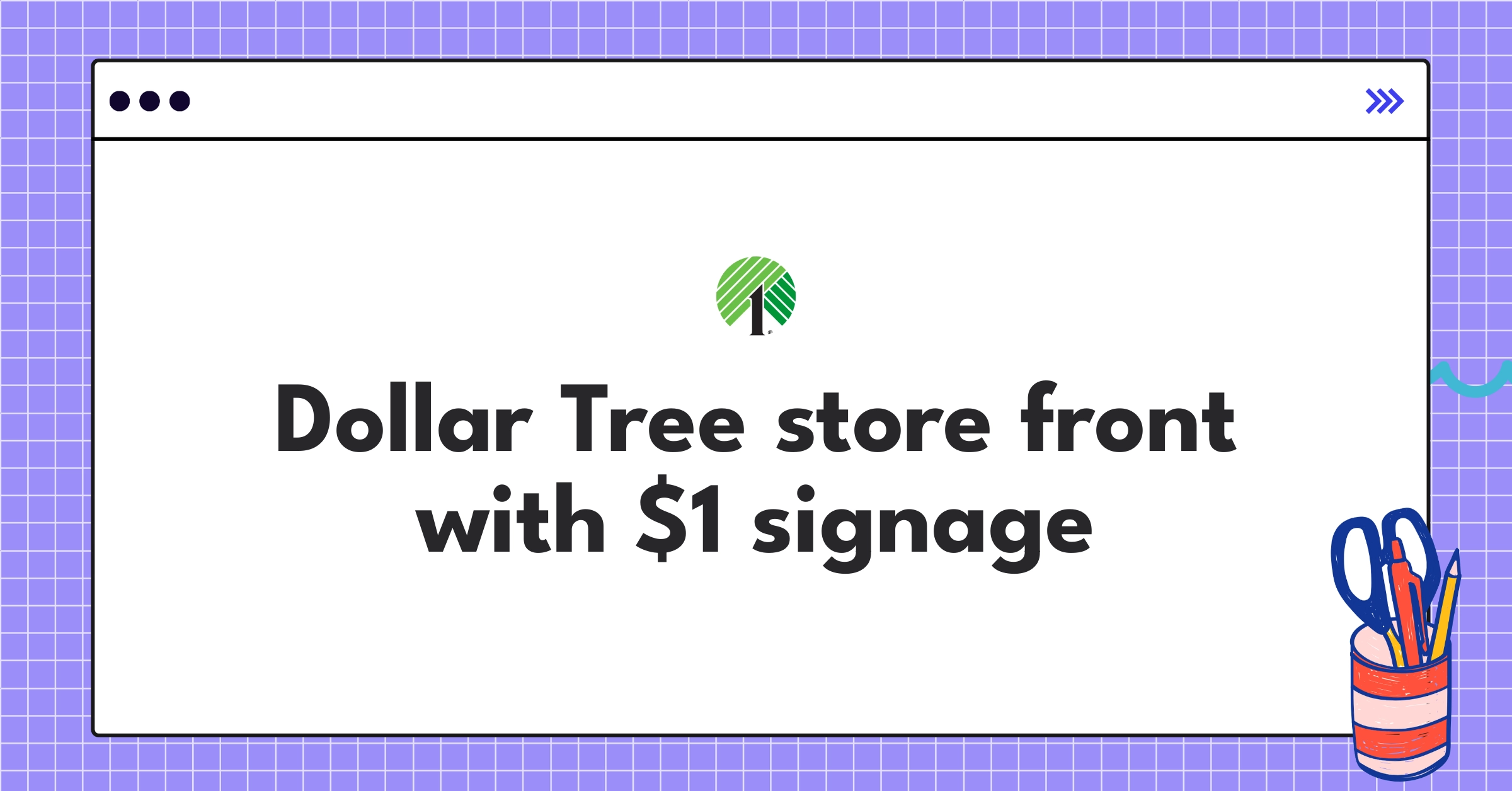 Dollar Tree Product Strategy Guide | Strategic Roadmap - NextSprints
