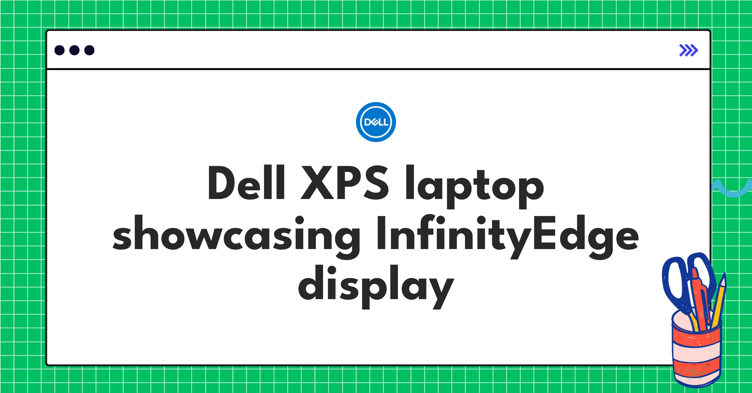 Dell XPS Teardown Analysis | Strategy & Design Insights - NextSprints