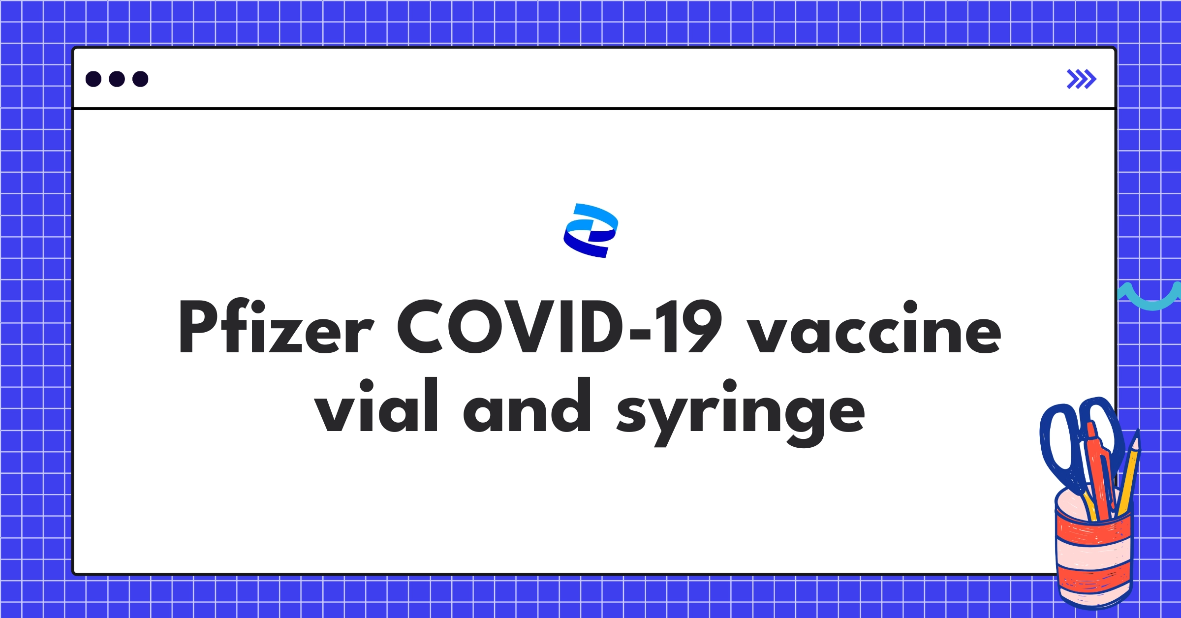 Pfizer Product Manager Interview Guide | Full Process & Tips - NextSprints