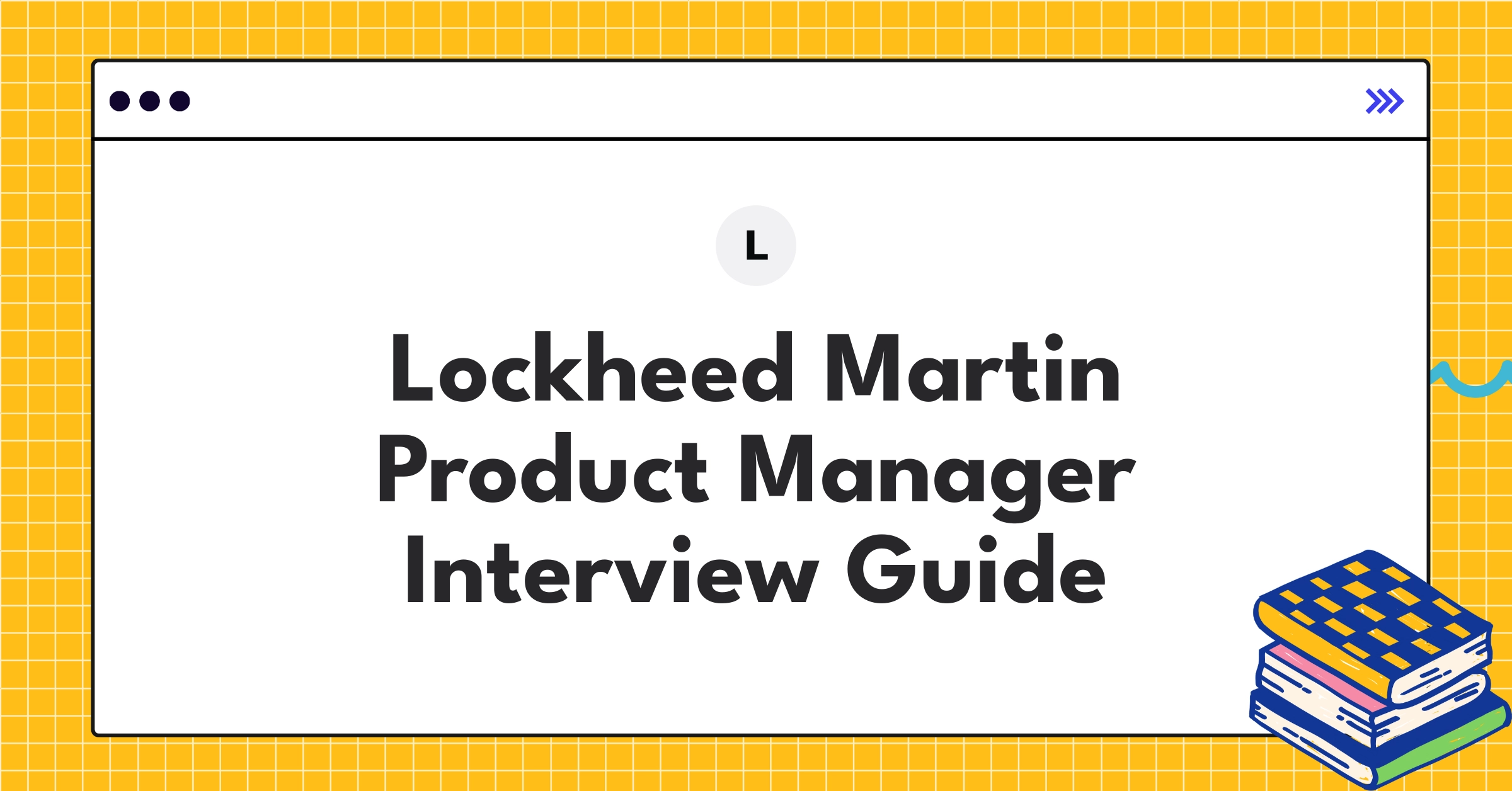 Lockheed Martin Product Management Interview | Defense Tech - NextSprints