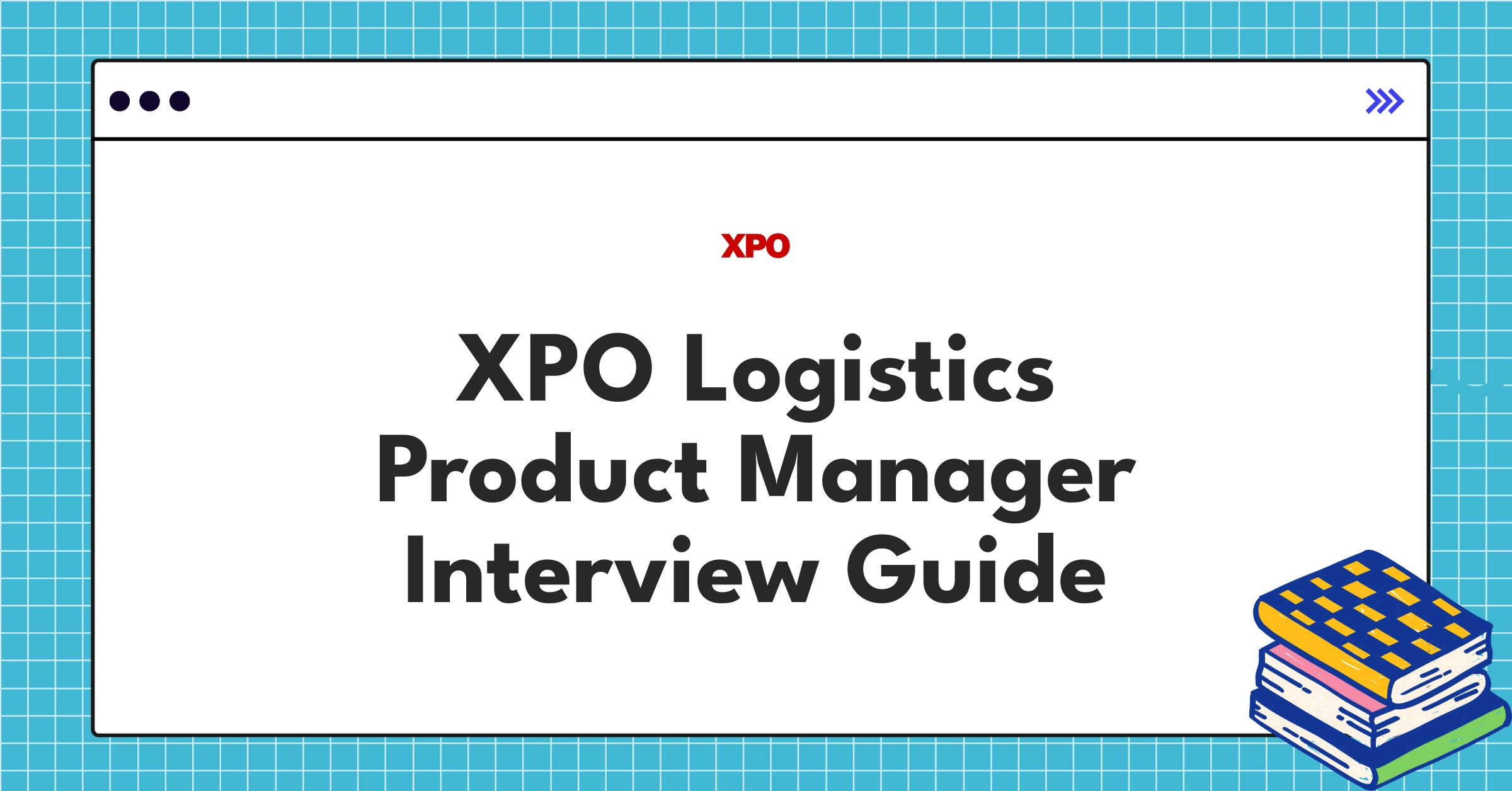 XPO Logistics Product Manager Salary Guide | Compensation - NextSprints