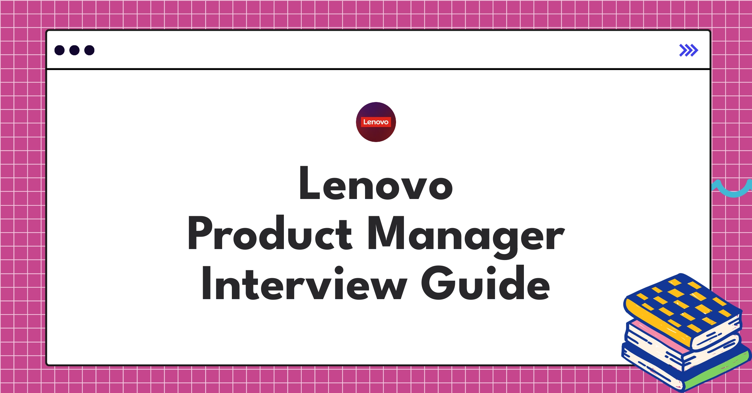 Lenovo Product Manager Hiring Guide | Trends & Insights - NextSprints